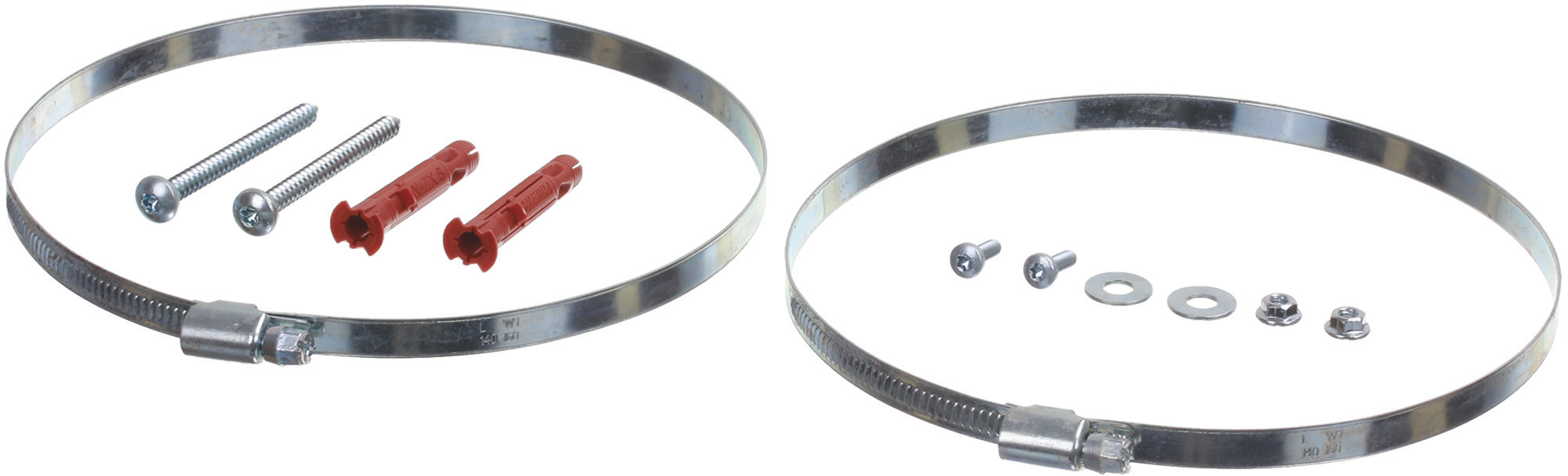 00146004 Starter set for circulating air mode | GAGGENAU US