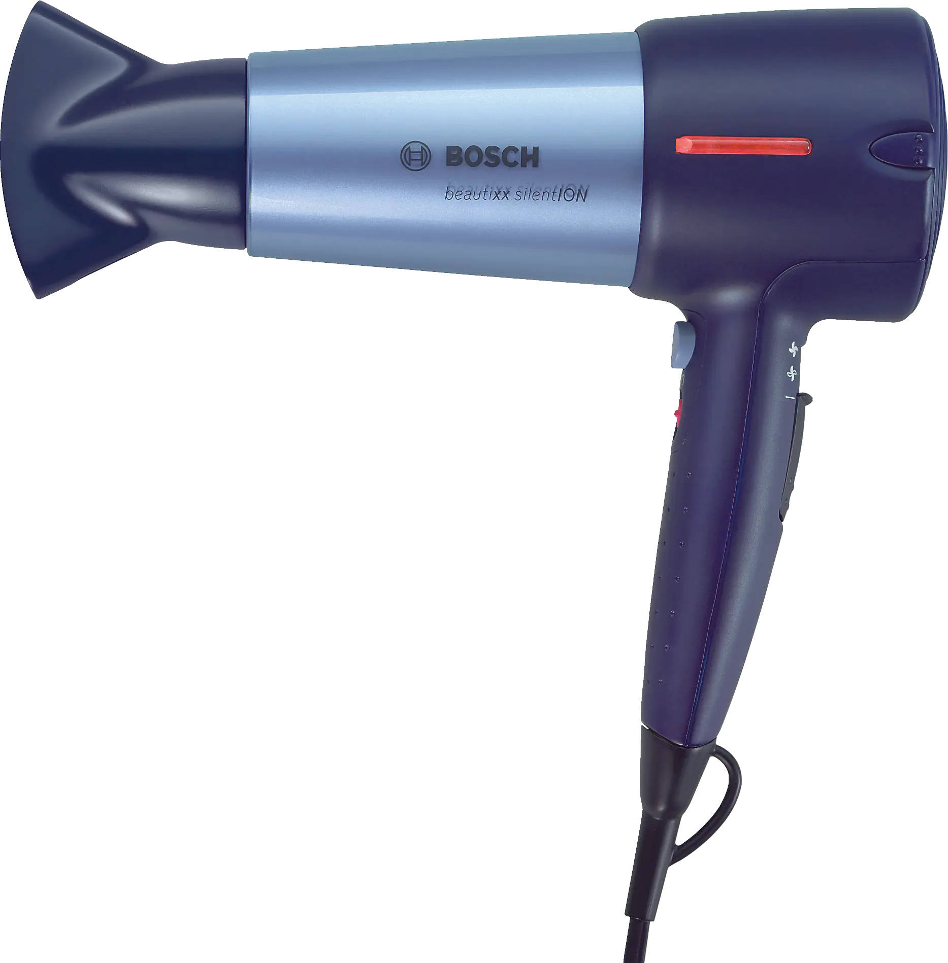 PHD7765 Hair dryer | BOSCH SG
