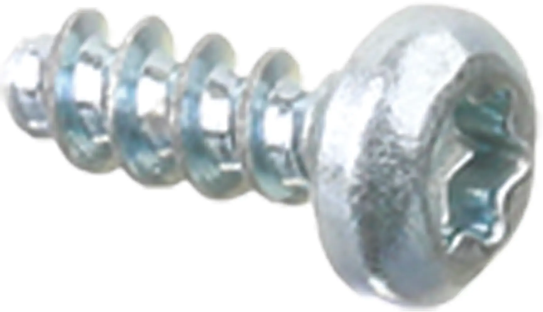 10006225 Screw | BOSCH NZ