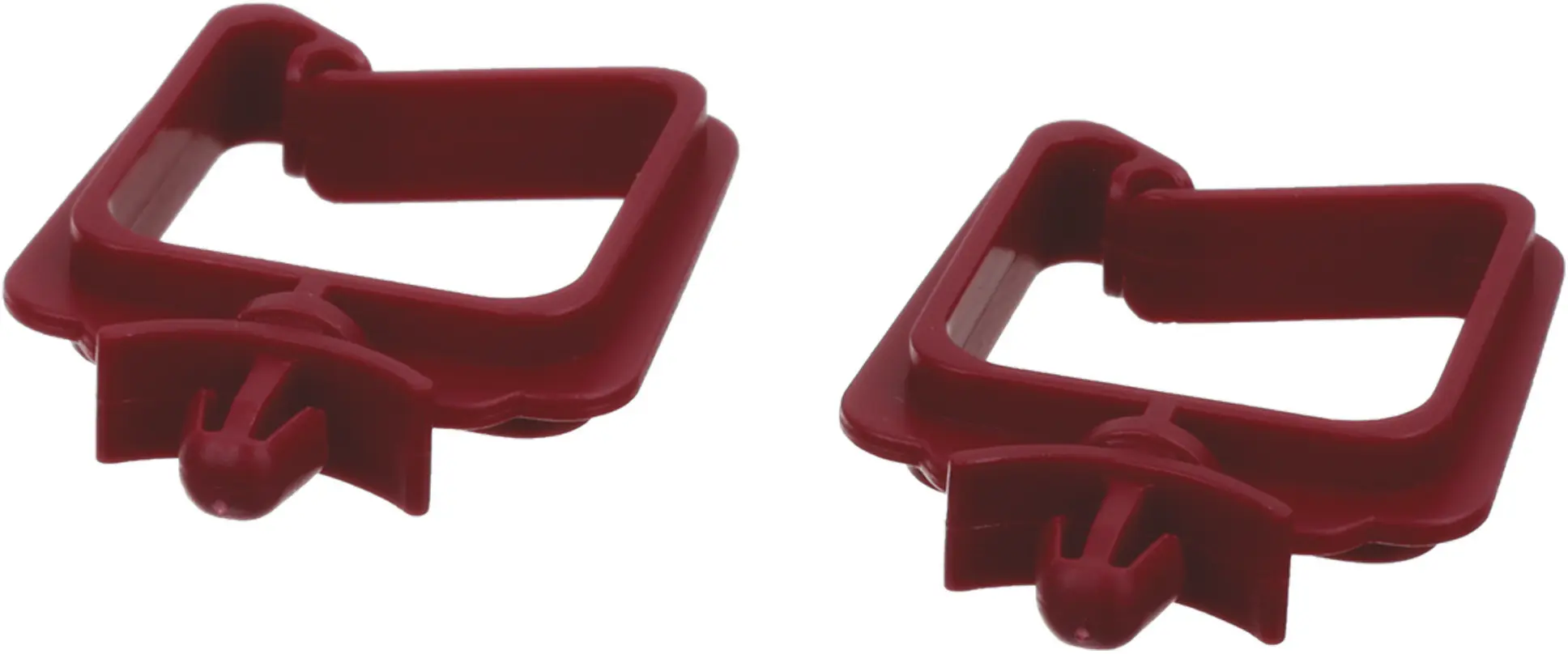 10006054 Cable clip | BOSCH NZ