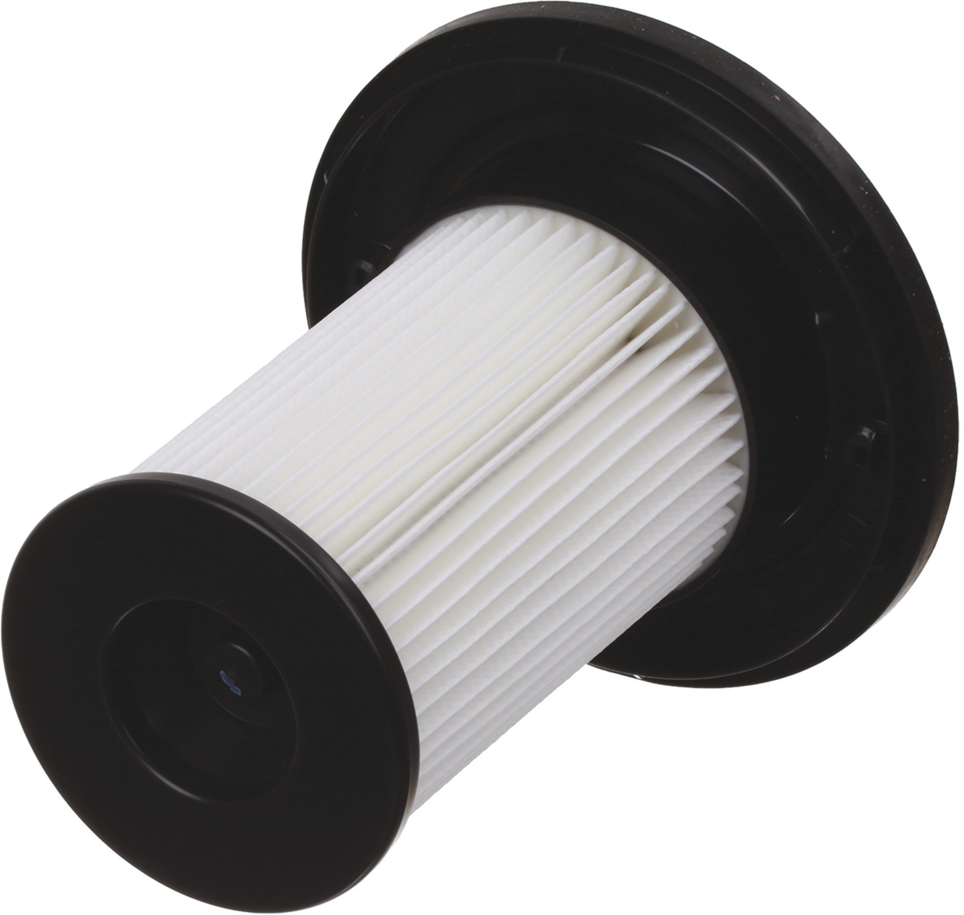 12023349 Filter | BOSCH IE