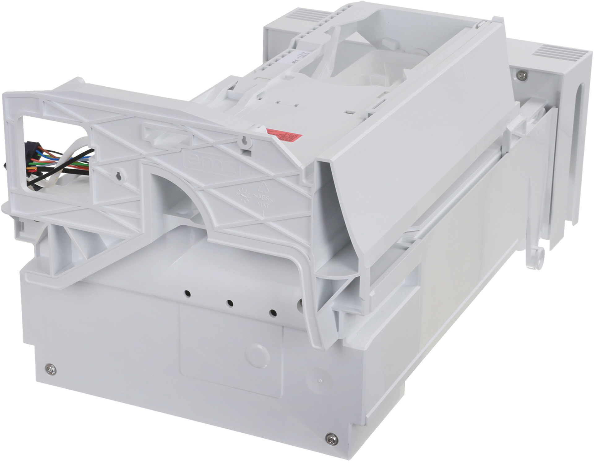 11020690 Ice-Crusher | BOSCH US