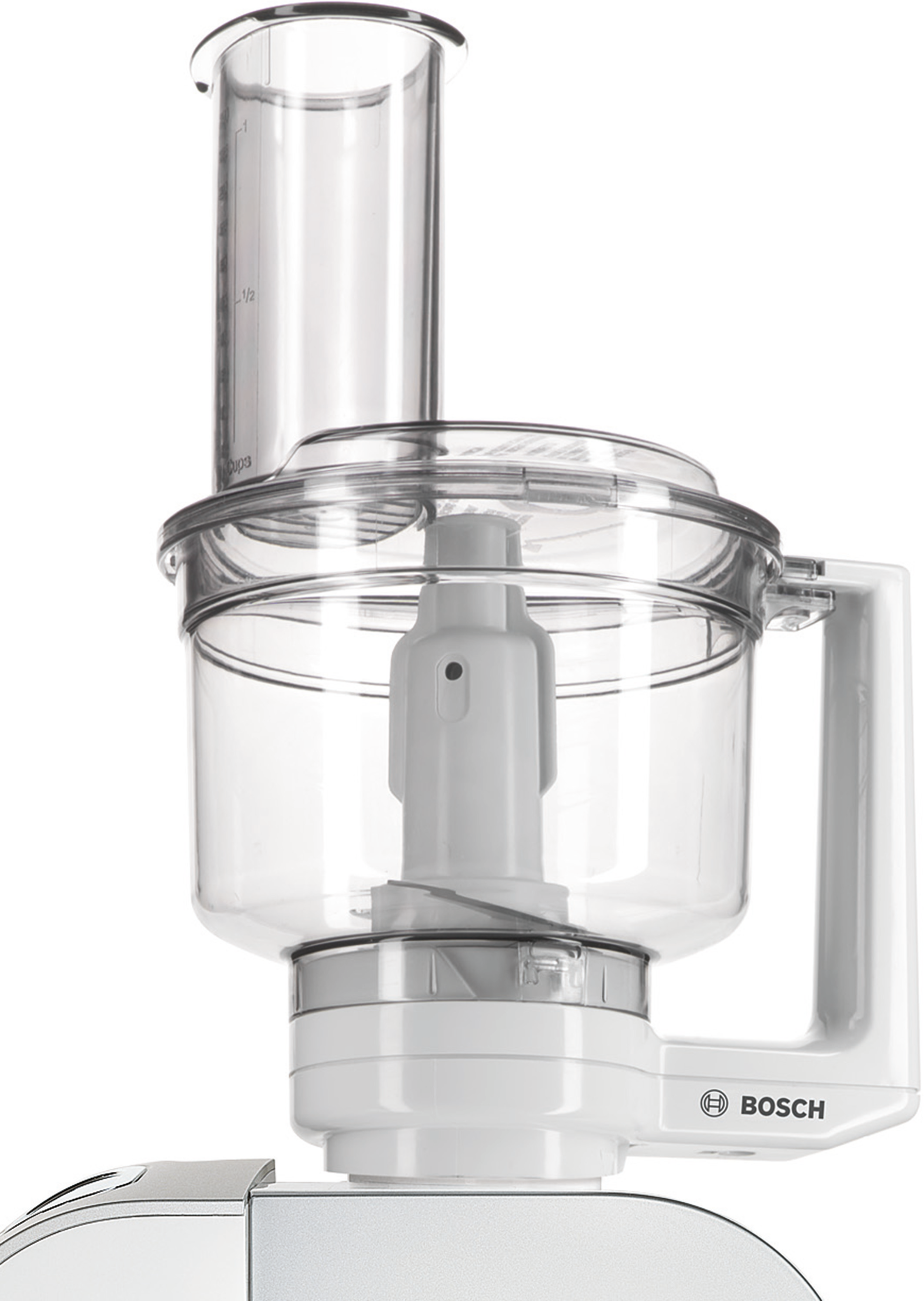 00461279 Liquidizer-blender | BOSCH GB