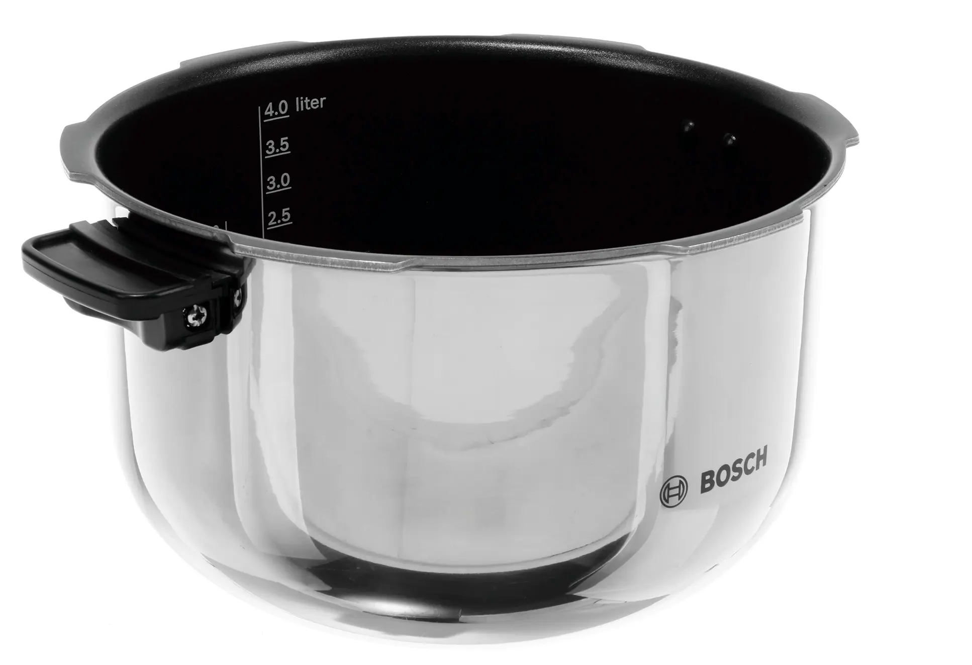 11019504 Pot | BOSCH ZA