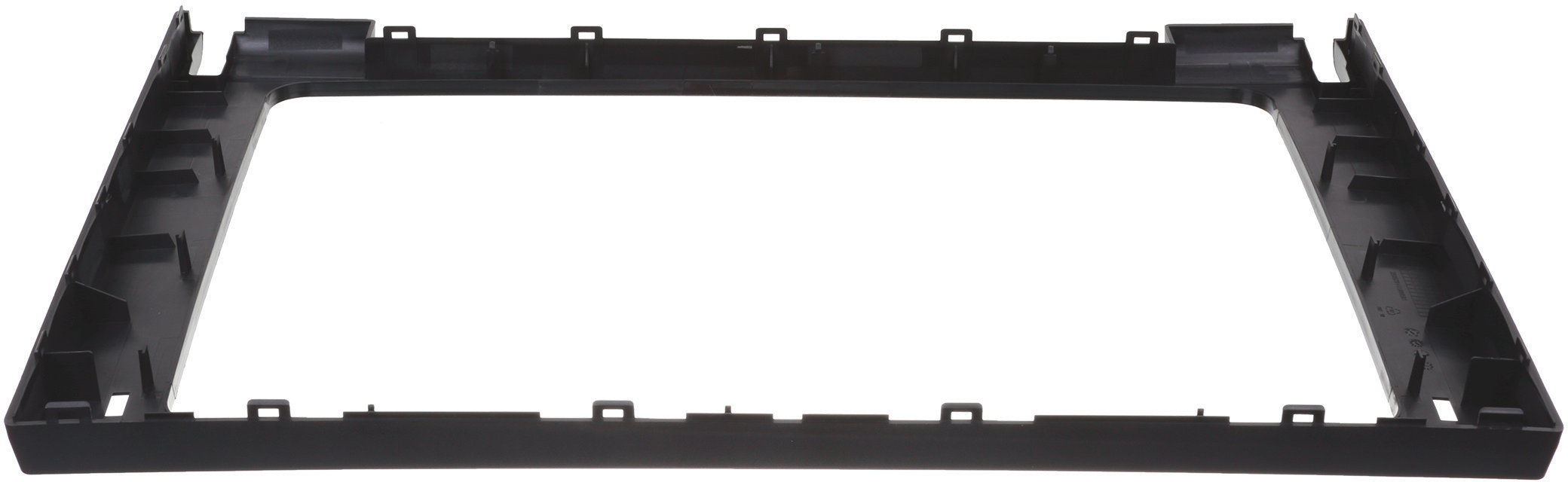 00776900 Frame | Neff home appliances GB