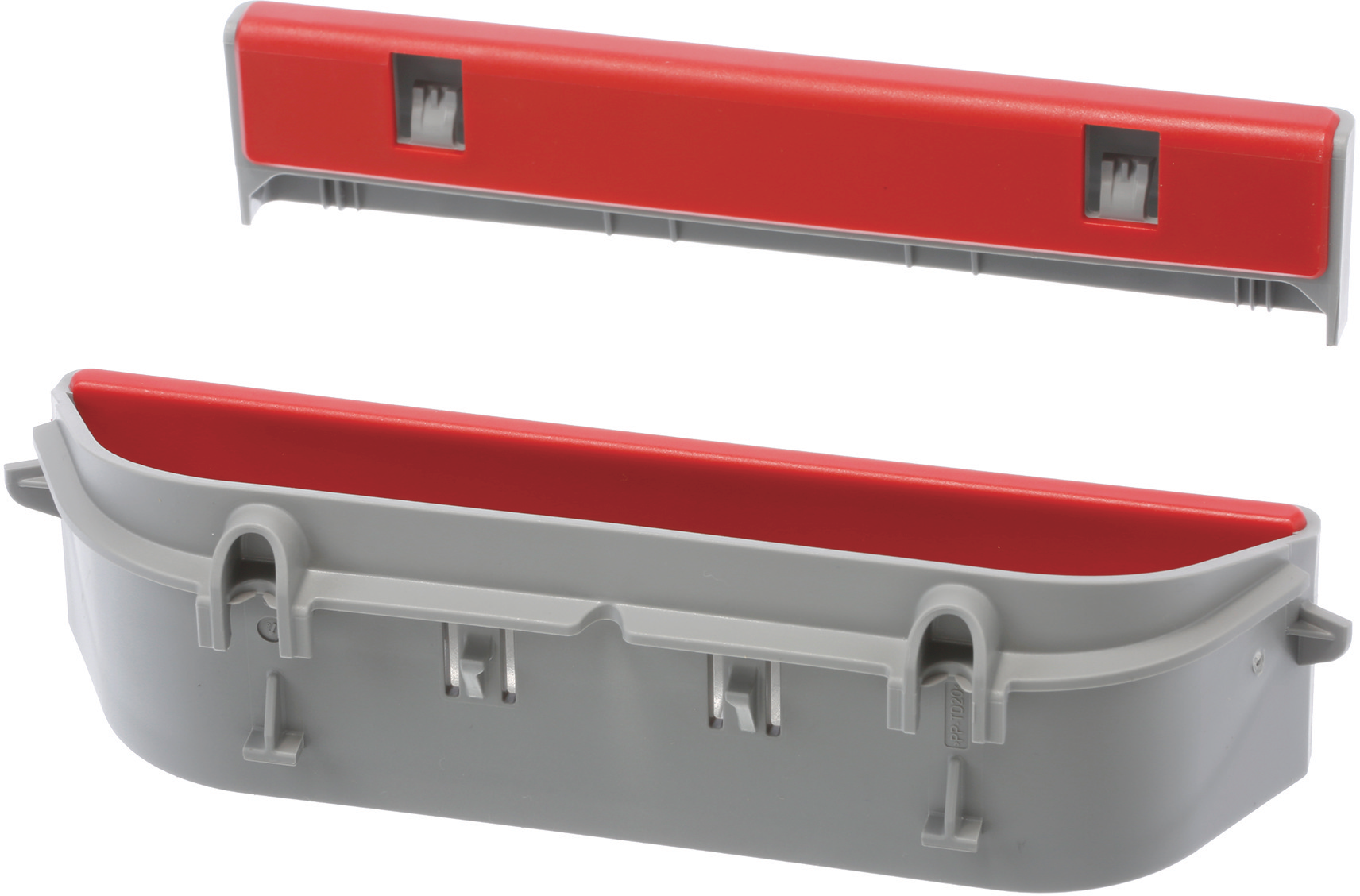 10000967 Asa cesta | Electrodomésticos Bosch