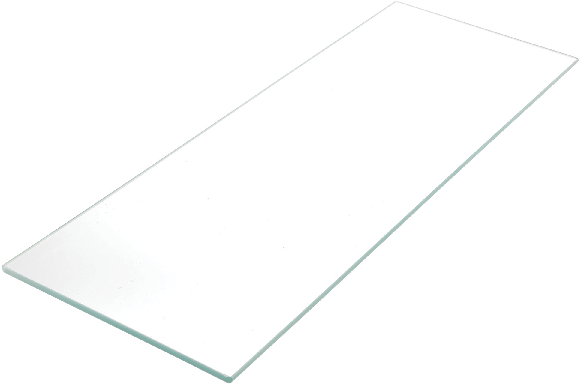 11014163 Glass panel | BOSCH GB