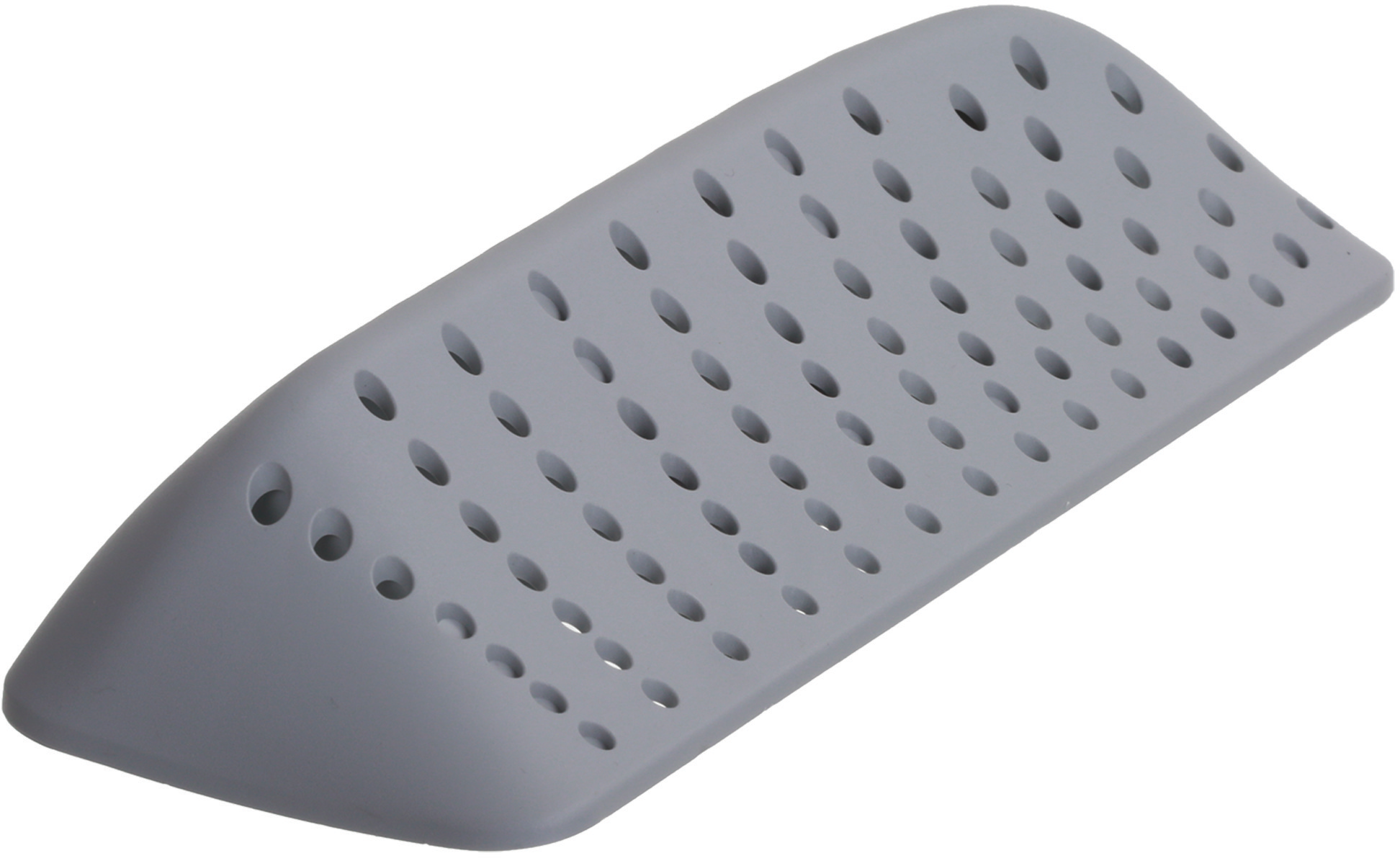 11022788 Agitator paddle laundry | BOSCH GB