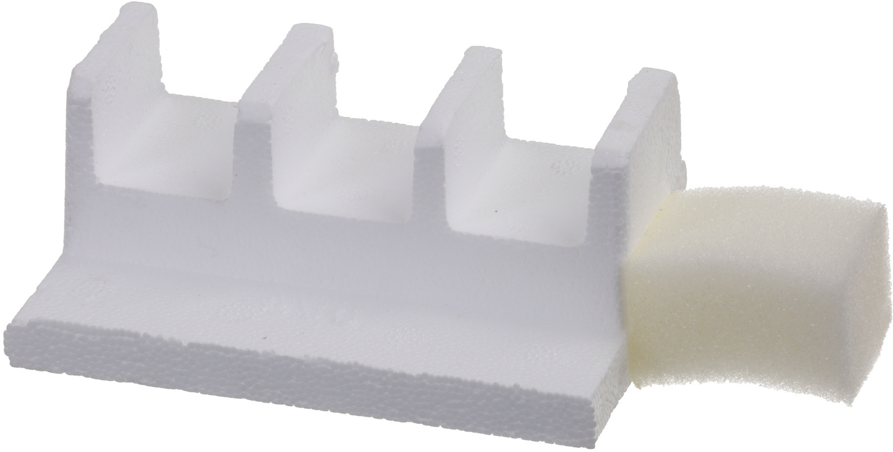 12017612 Holder | BOSCH US