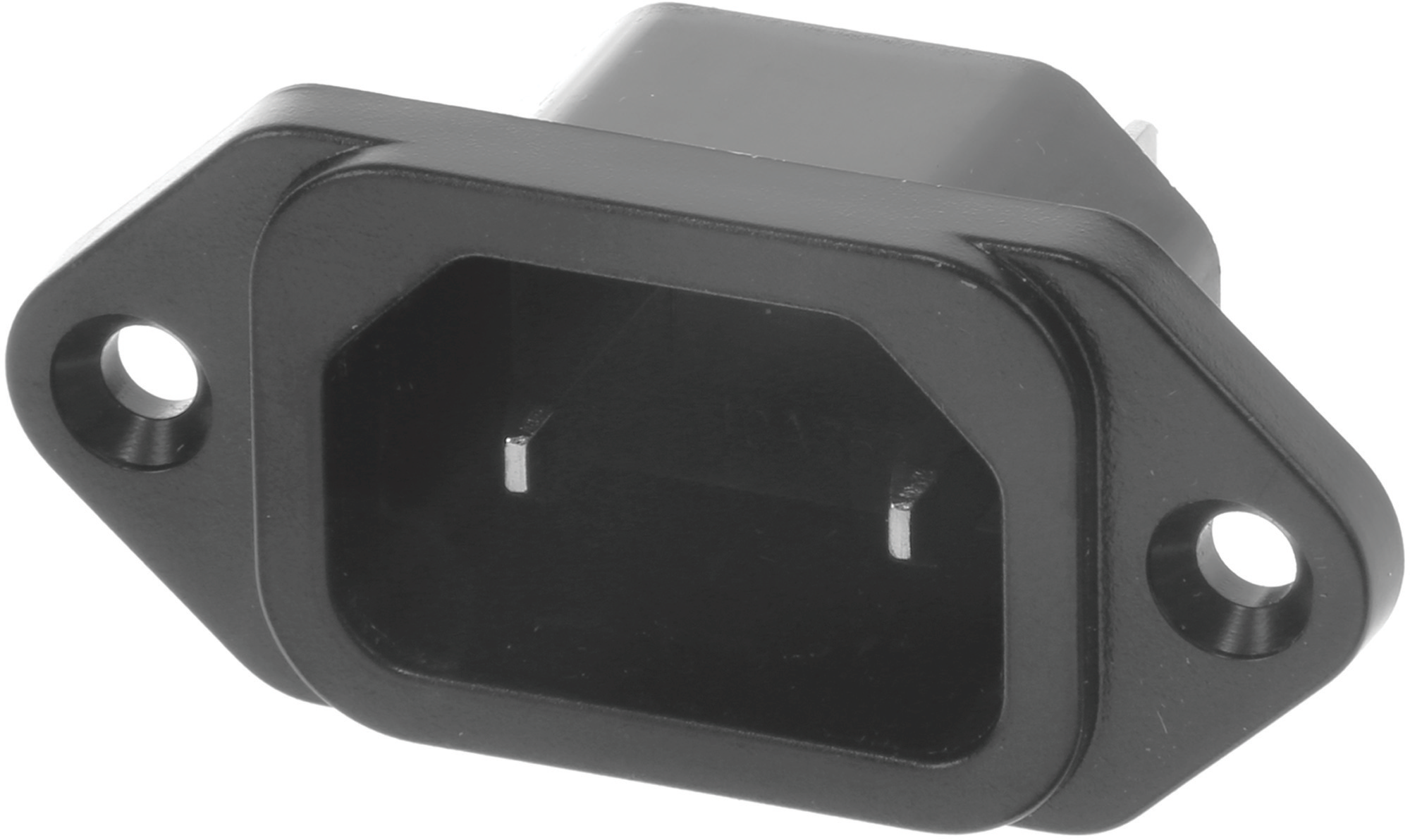 10000668 Electro-tap cable connector | BOSCH SG