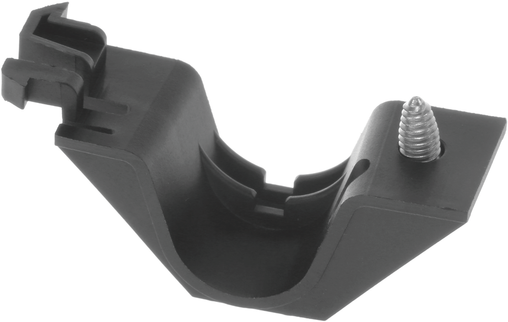 10000521 Cable clip | Neff home appliances GB