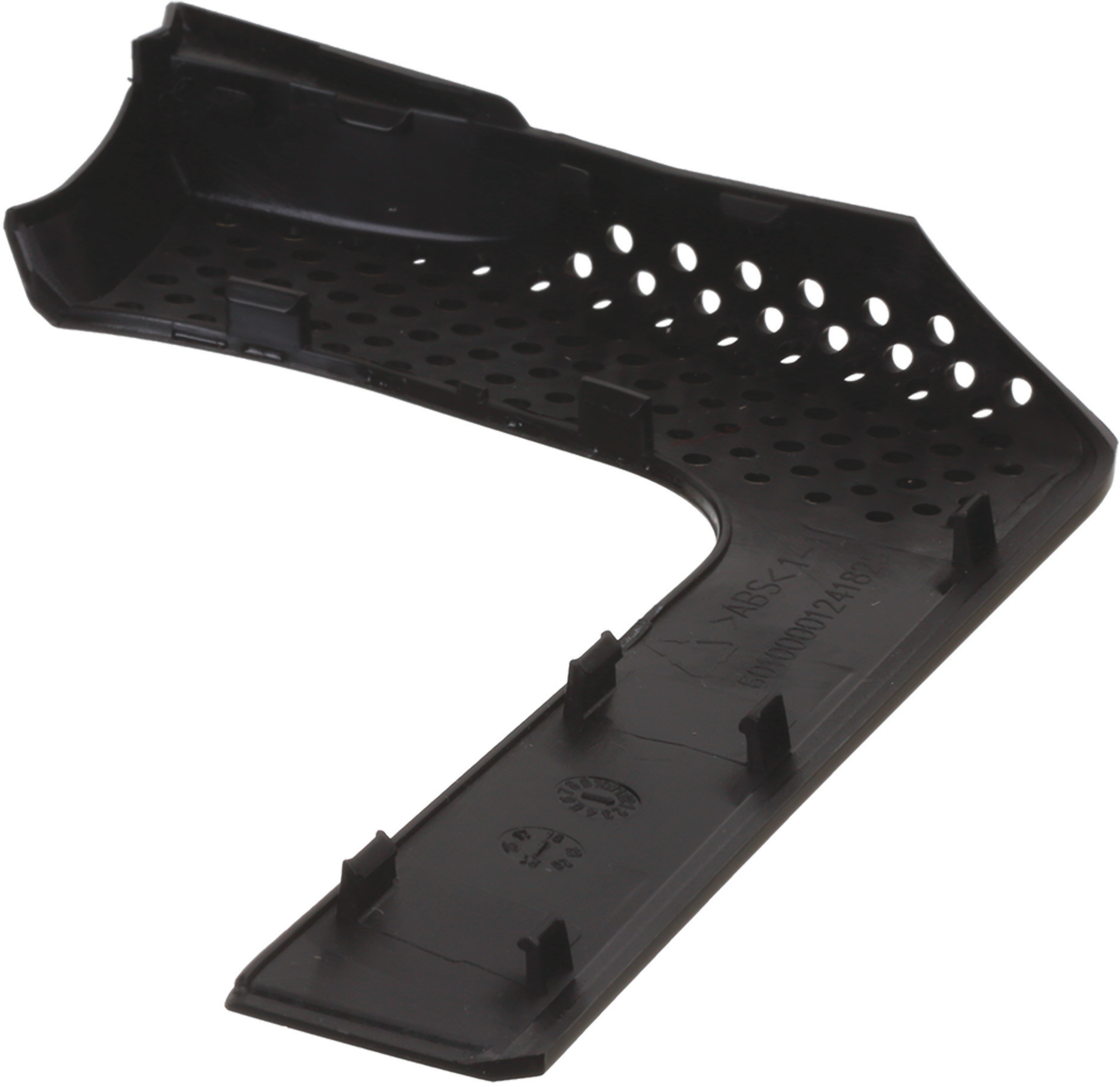 12023277 Frame | BOSCH SG