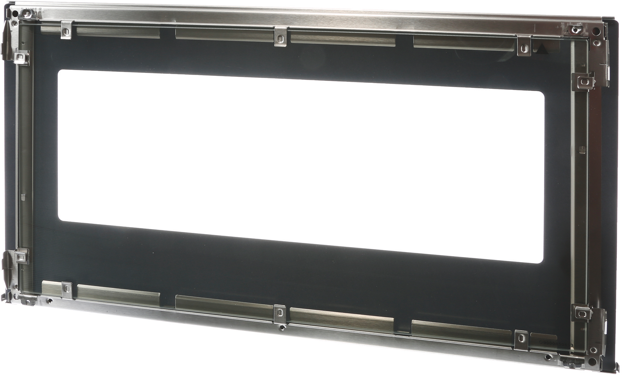 00774849 Inner glass | BOSCH GB