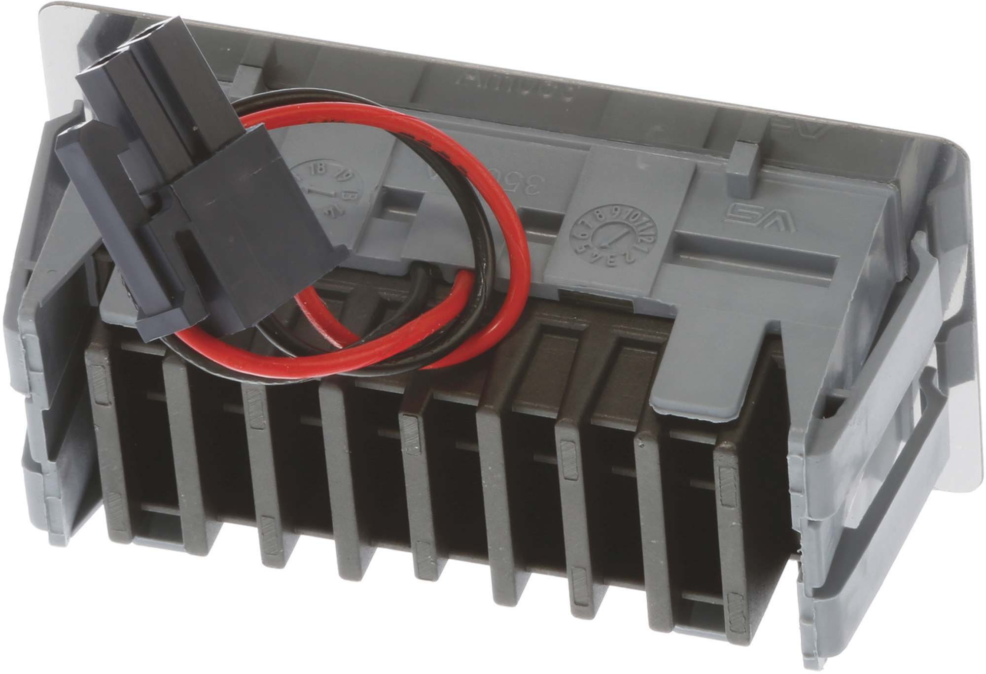 12015142 LED-deel | BOSCH NL