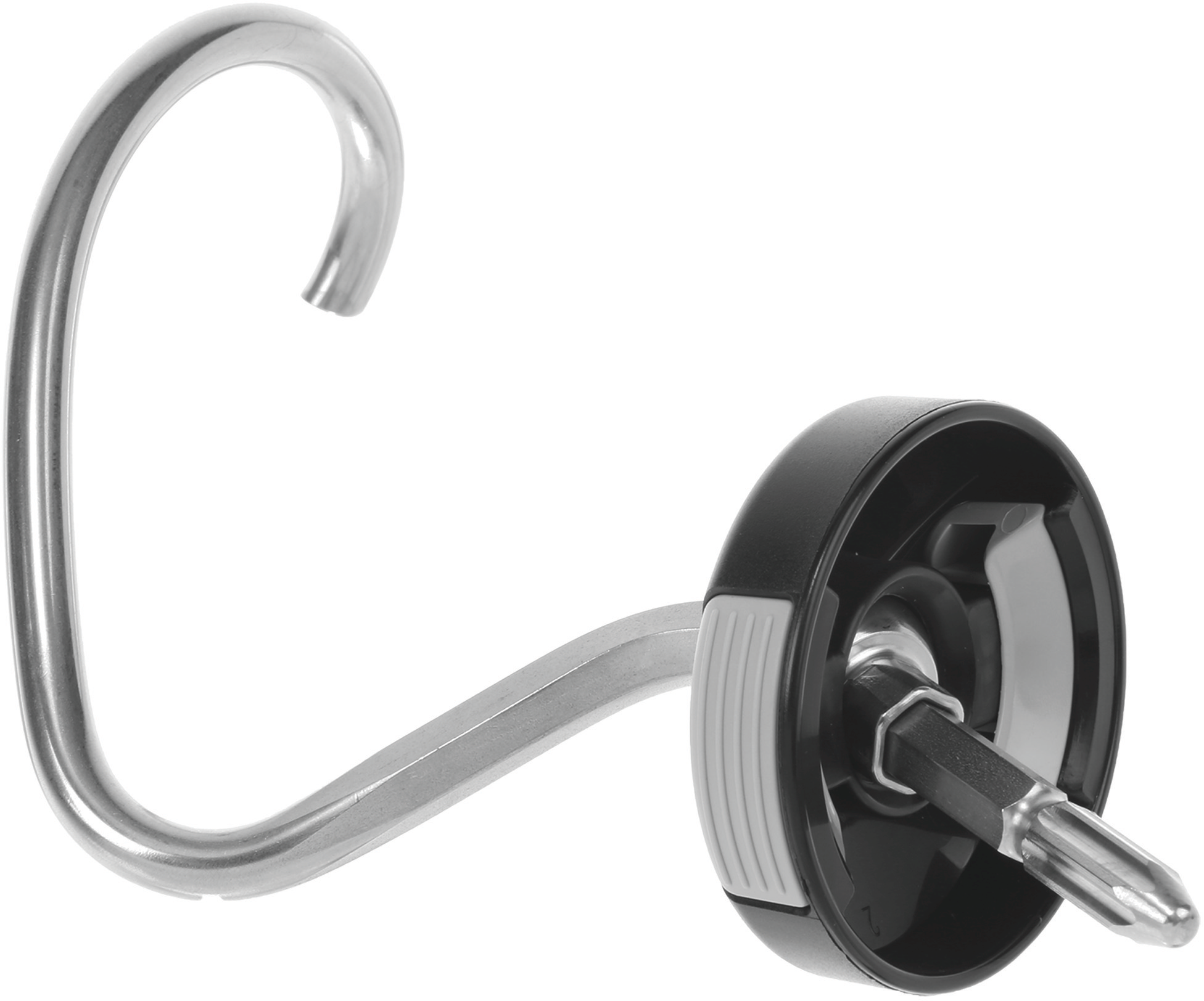 12020137 Kneading hook | BOSCH GB