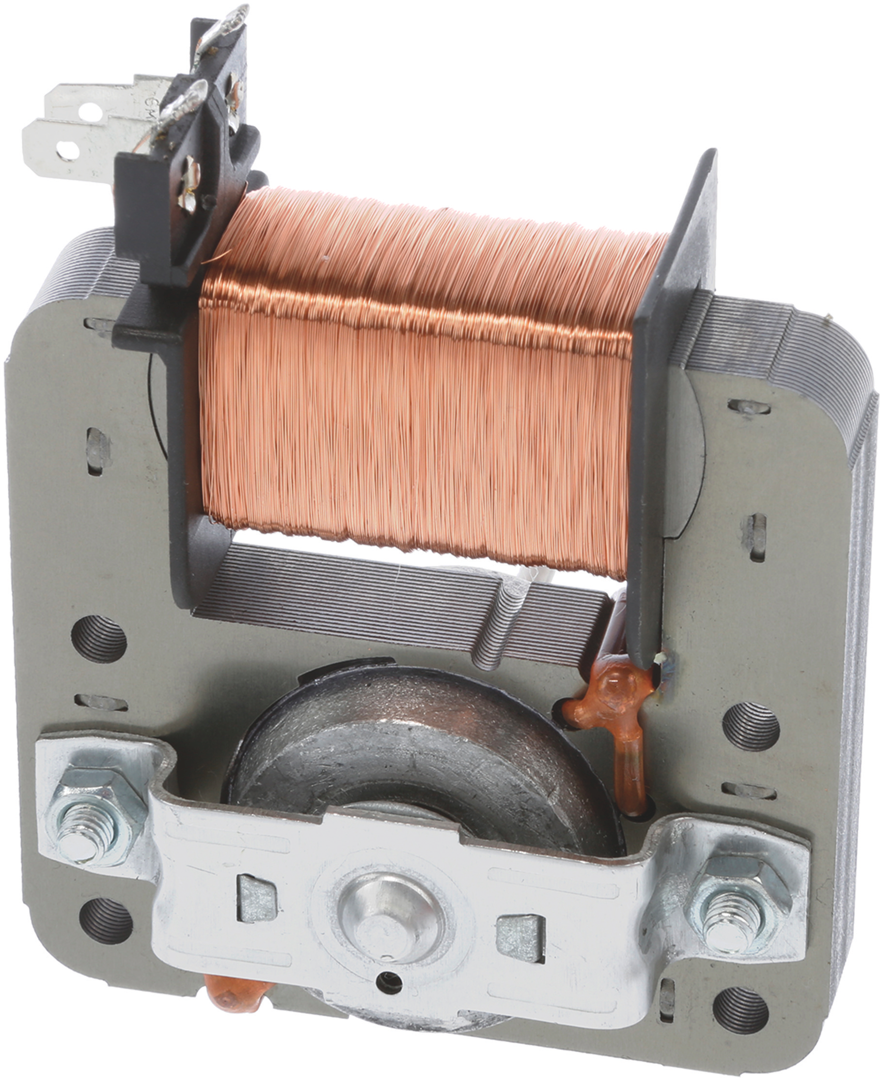 12016517 Fan motor | BOSCH SG