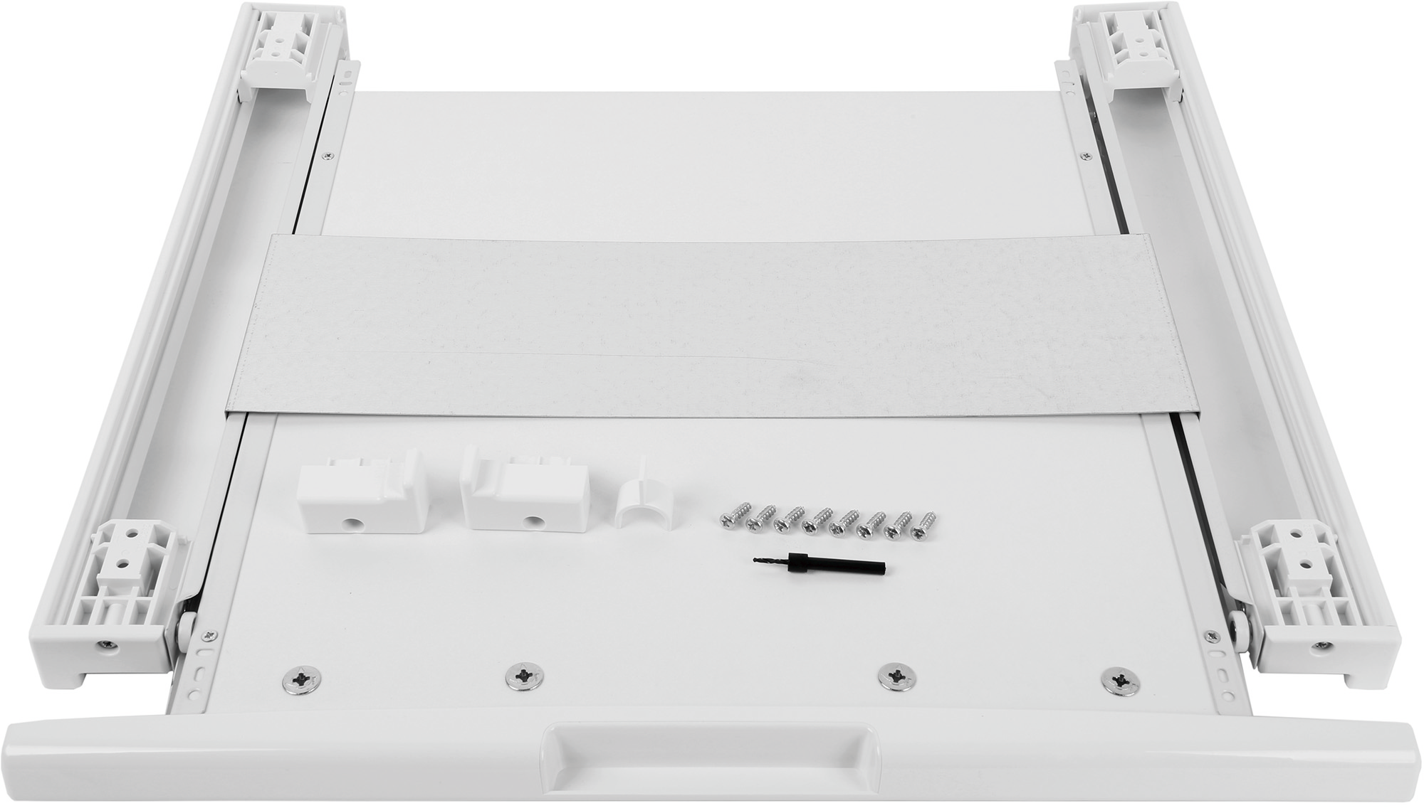 17001528 附有可拉出部件的連接套件 | Siemens Hausgeräte DE