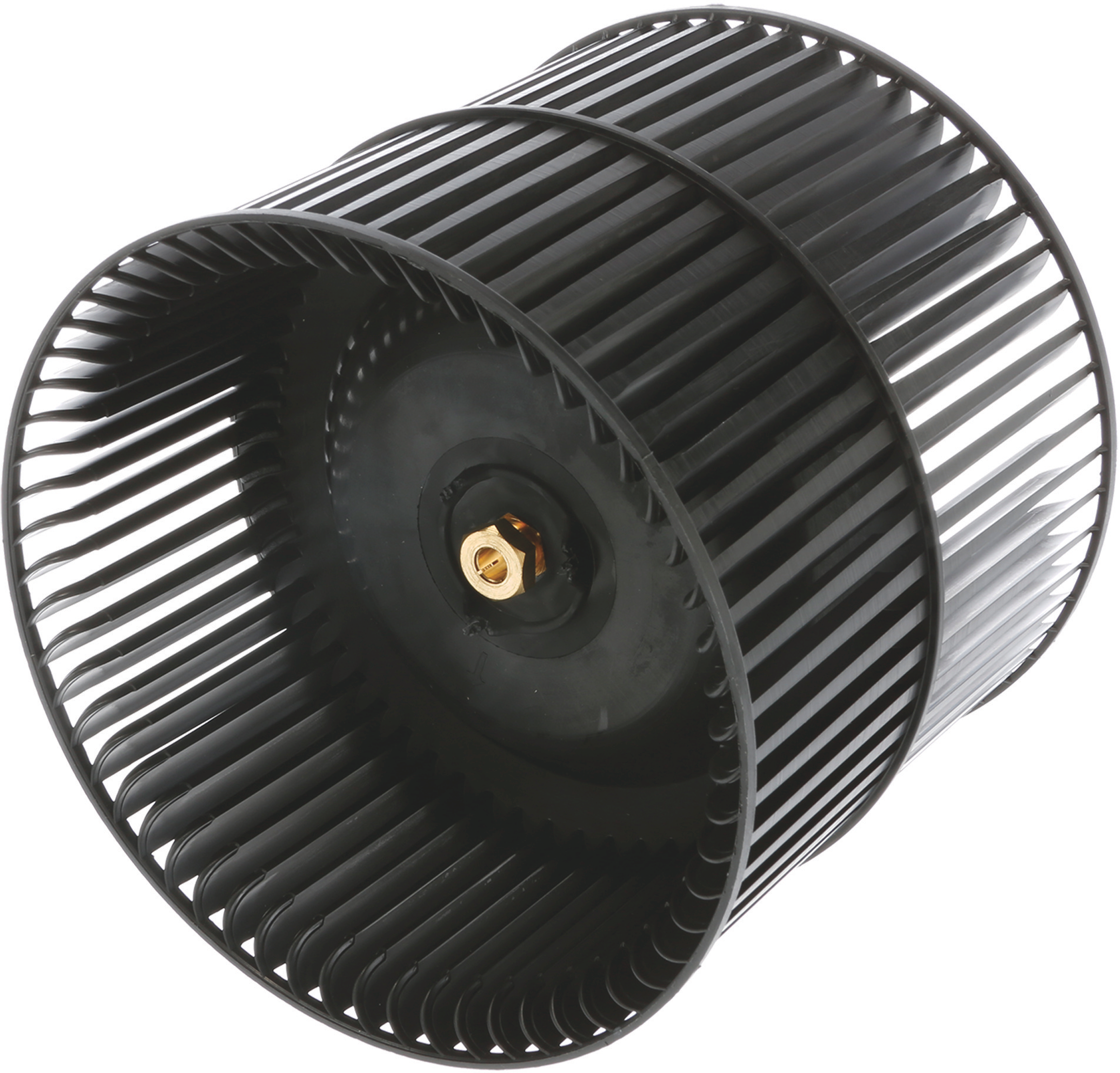 12014172 Fan wheel | BOSCH GB