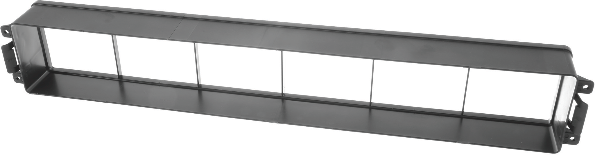 00775683 Conduit d'aération | SIEMENS FR