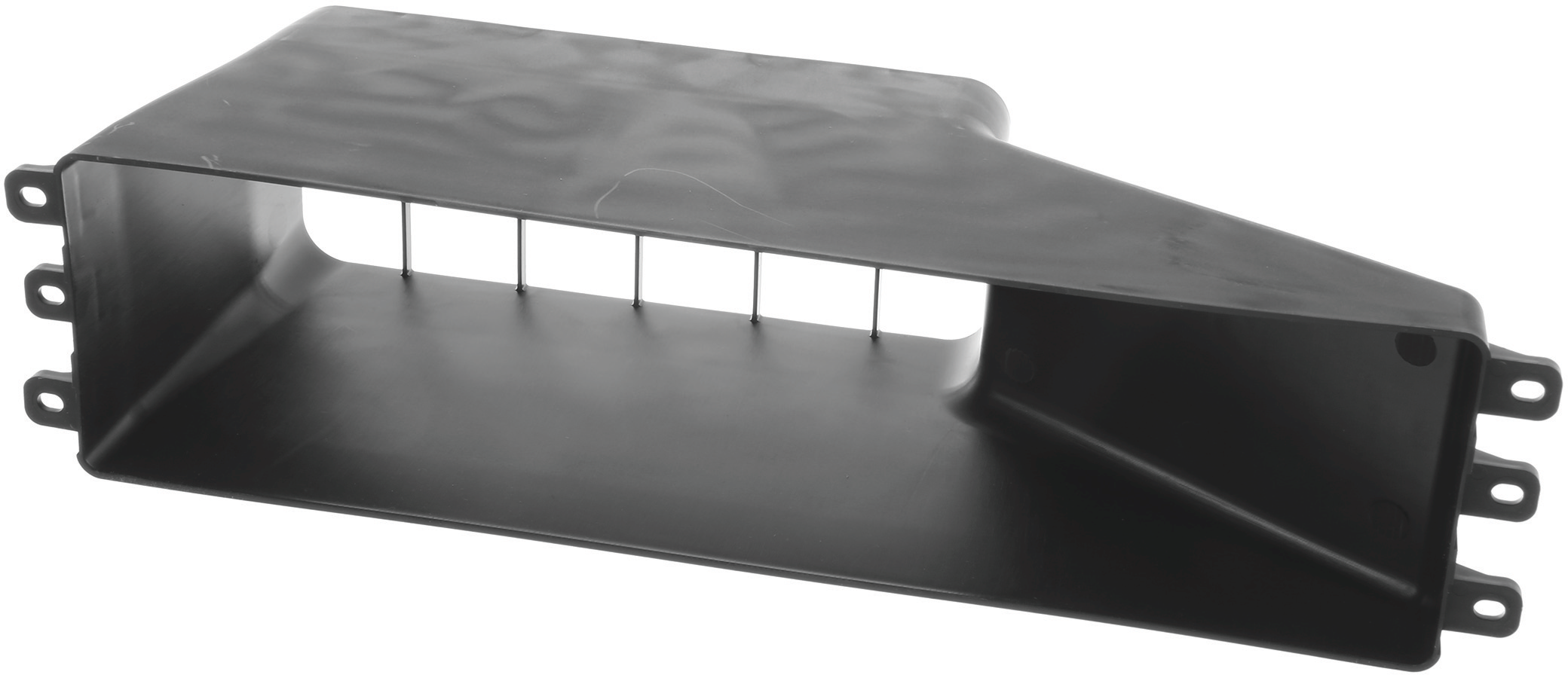 11019282 Ventilation duct | Neff home appliances GB