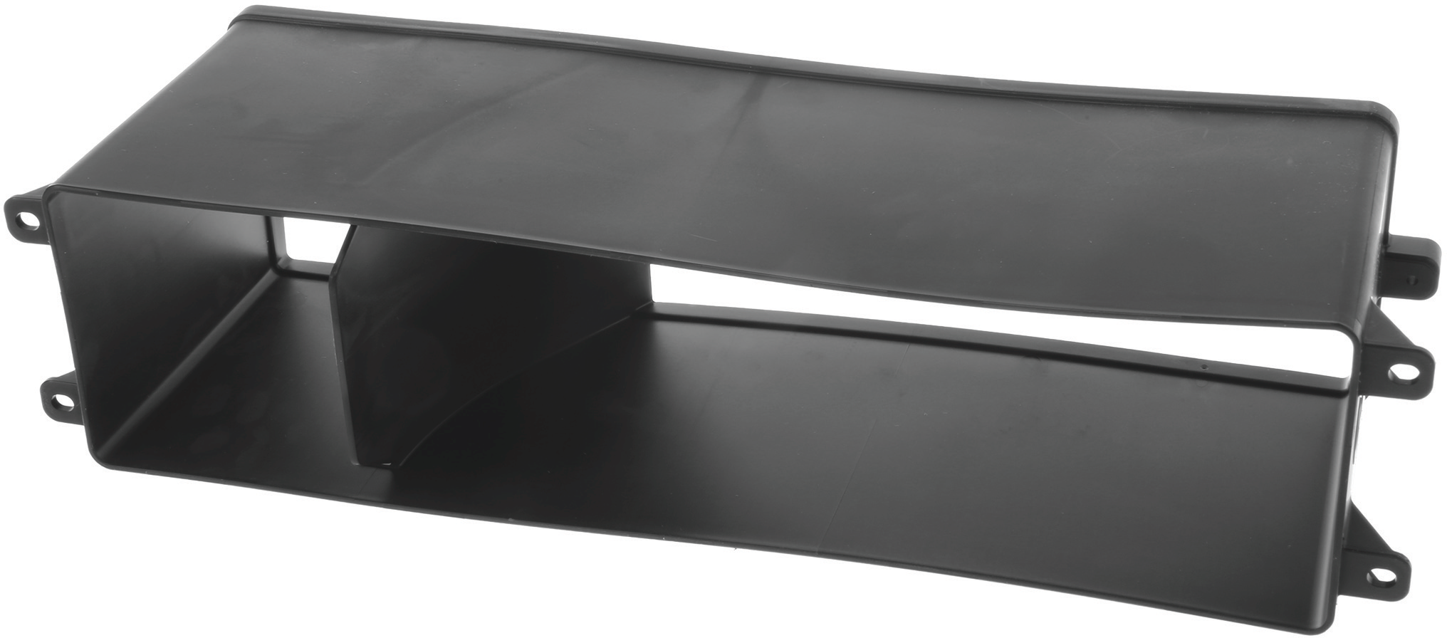 11019279 Ventilation duct | Neff home appliances GB