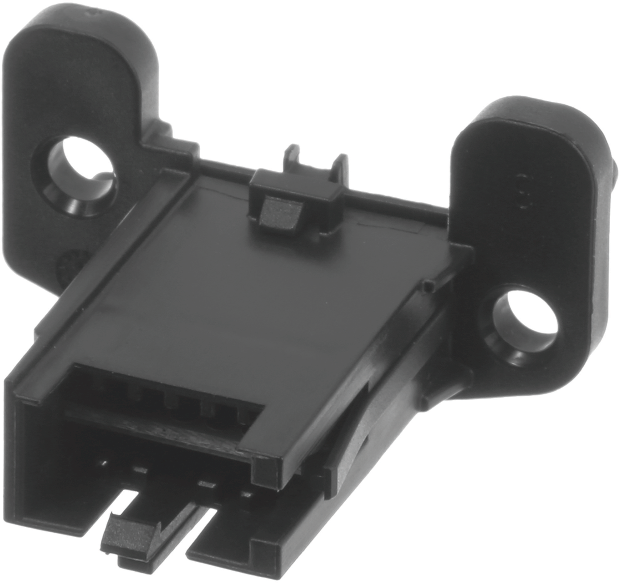 10000179 Sensor | BOSCH GB