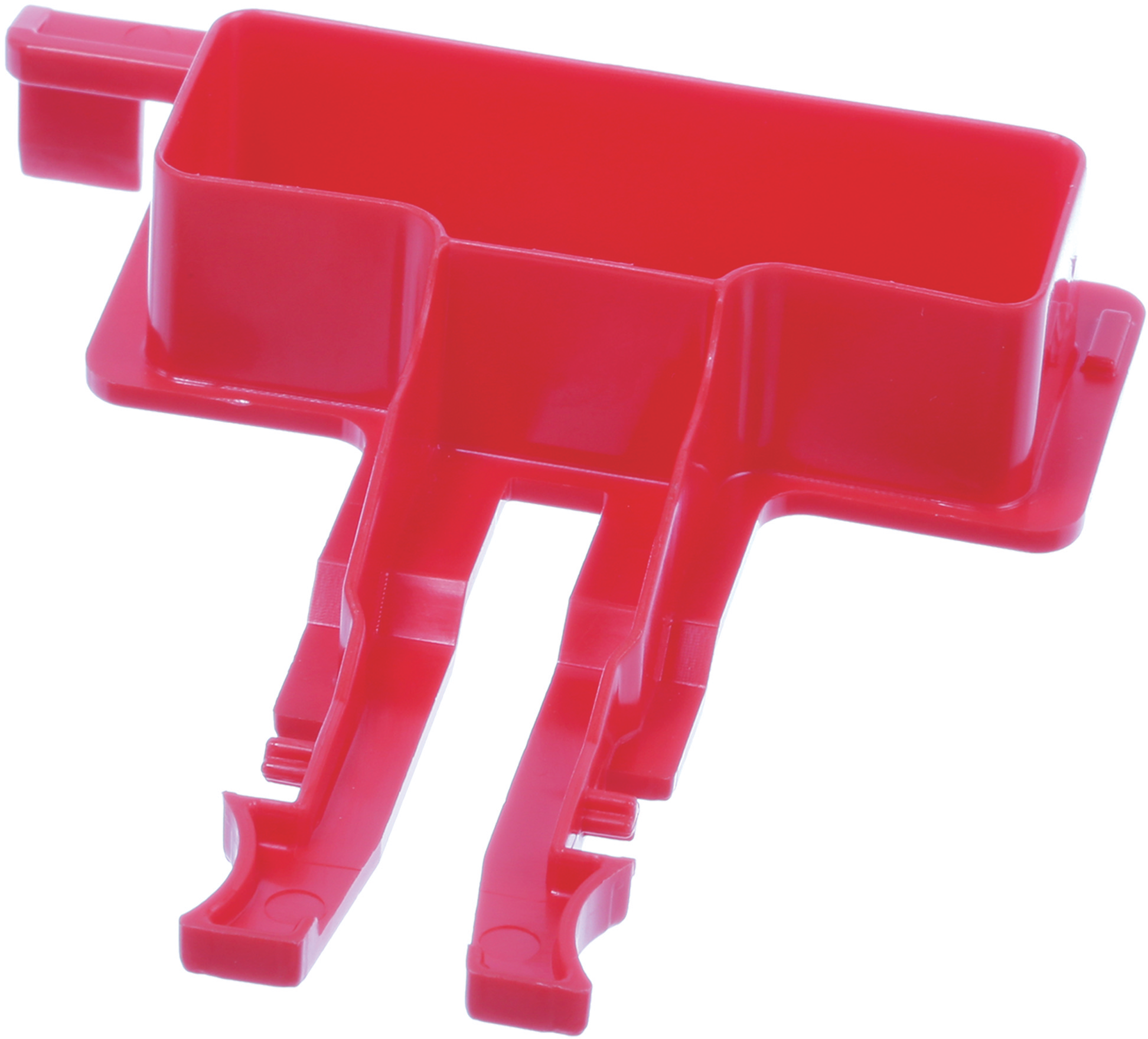 10002711 Float | SIEMENS GB