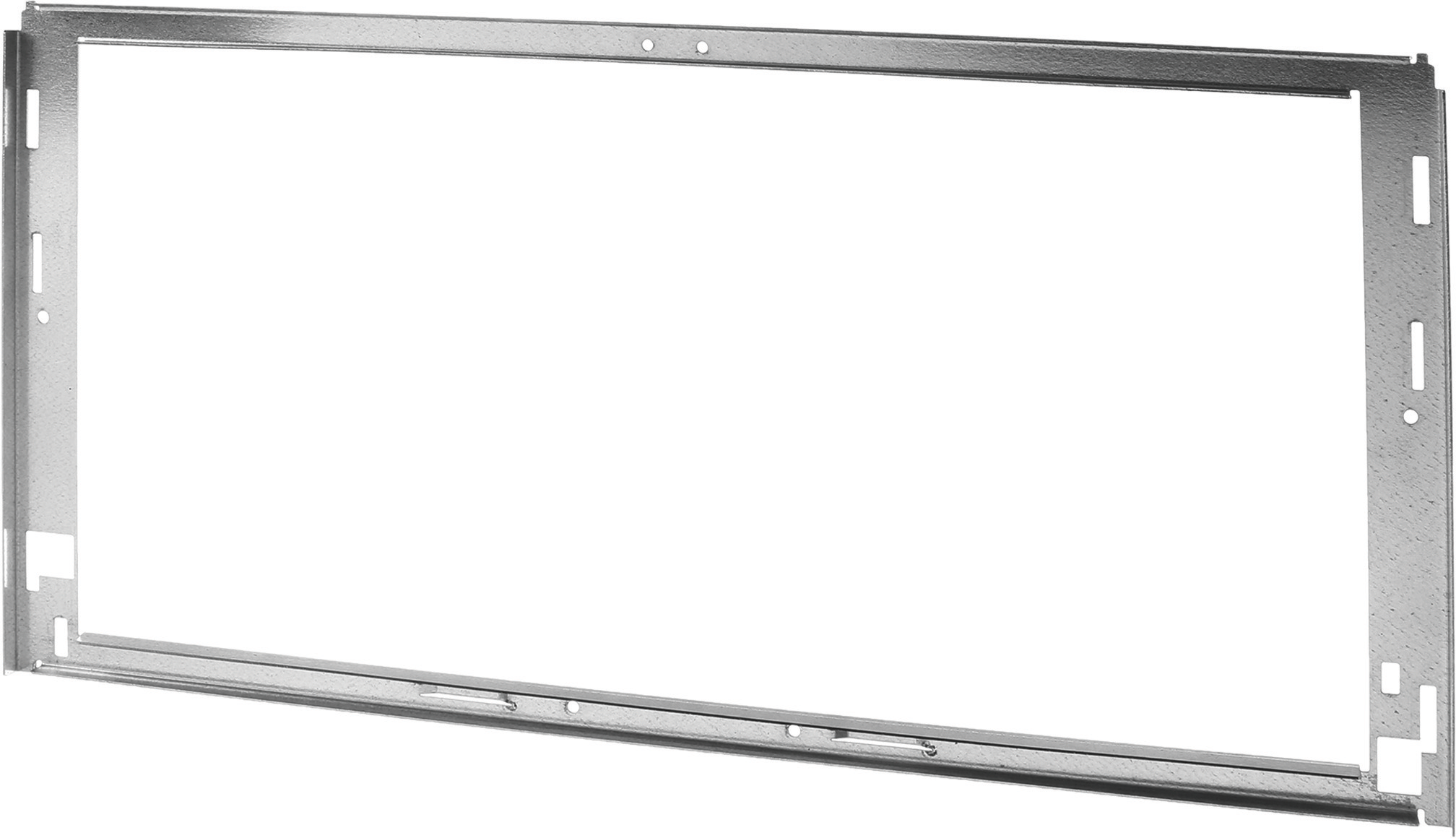 11014670 Frame | SIEMENS GB