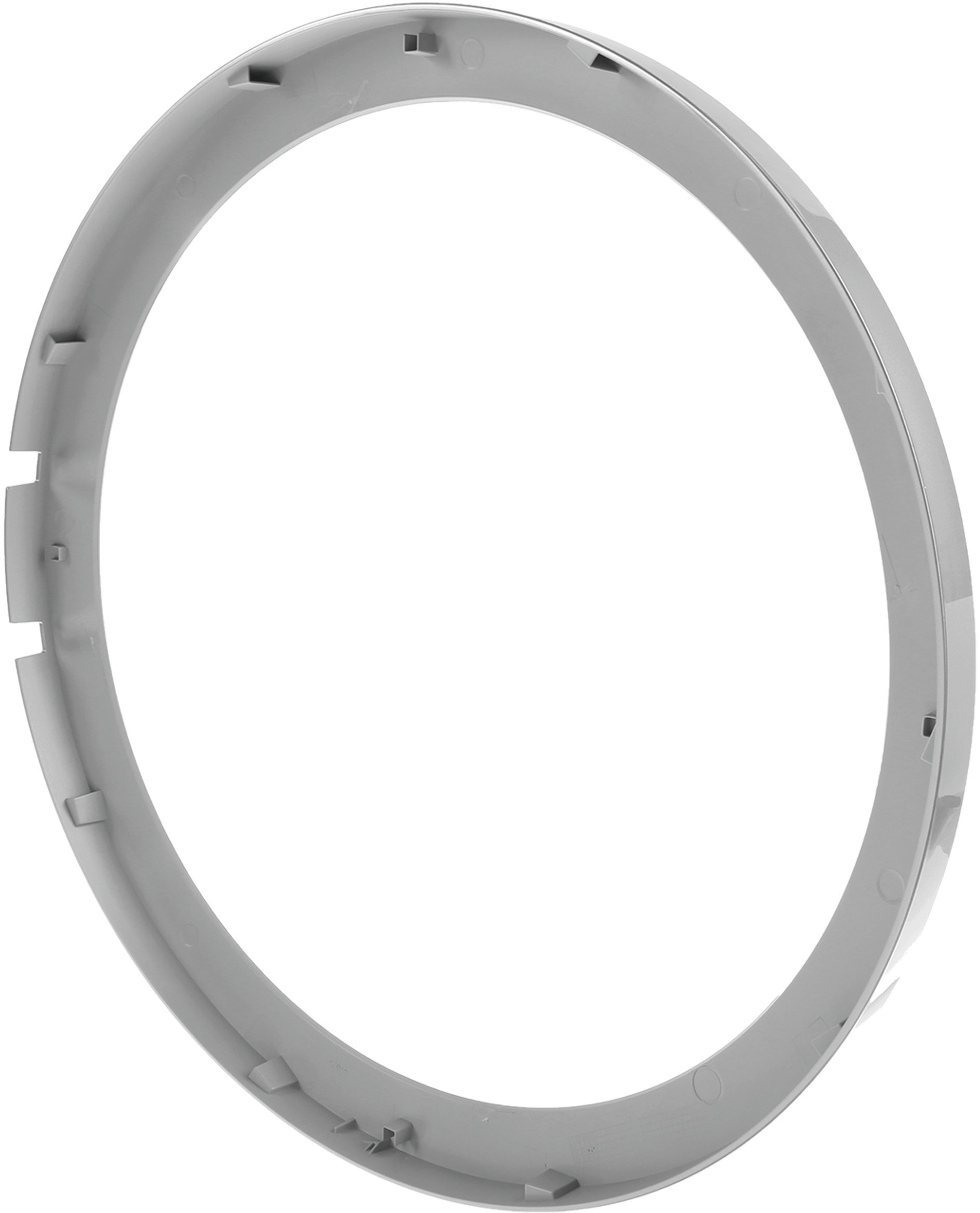 11017197 Ring | BOSCH GB