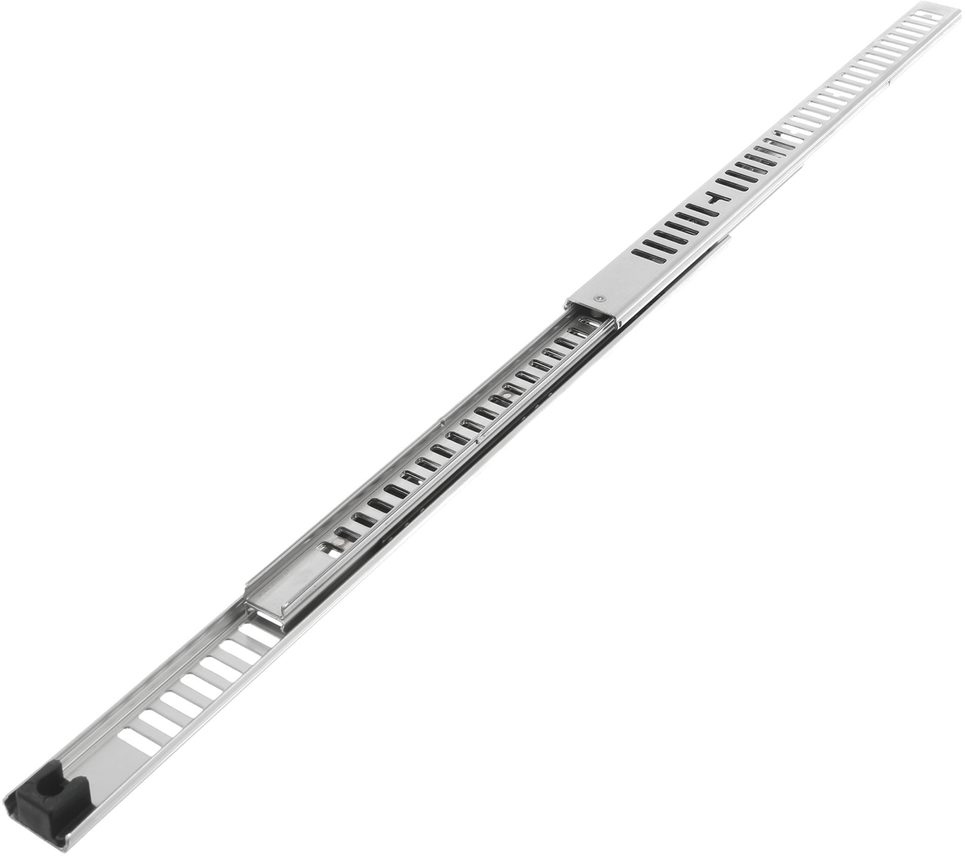 11014679 Rack guide rail | BOSCH US