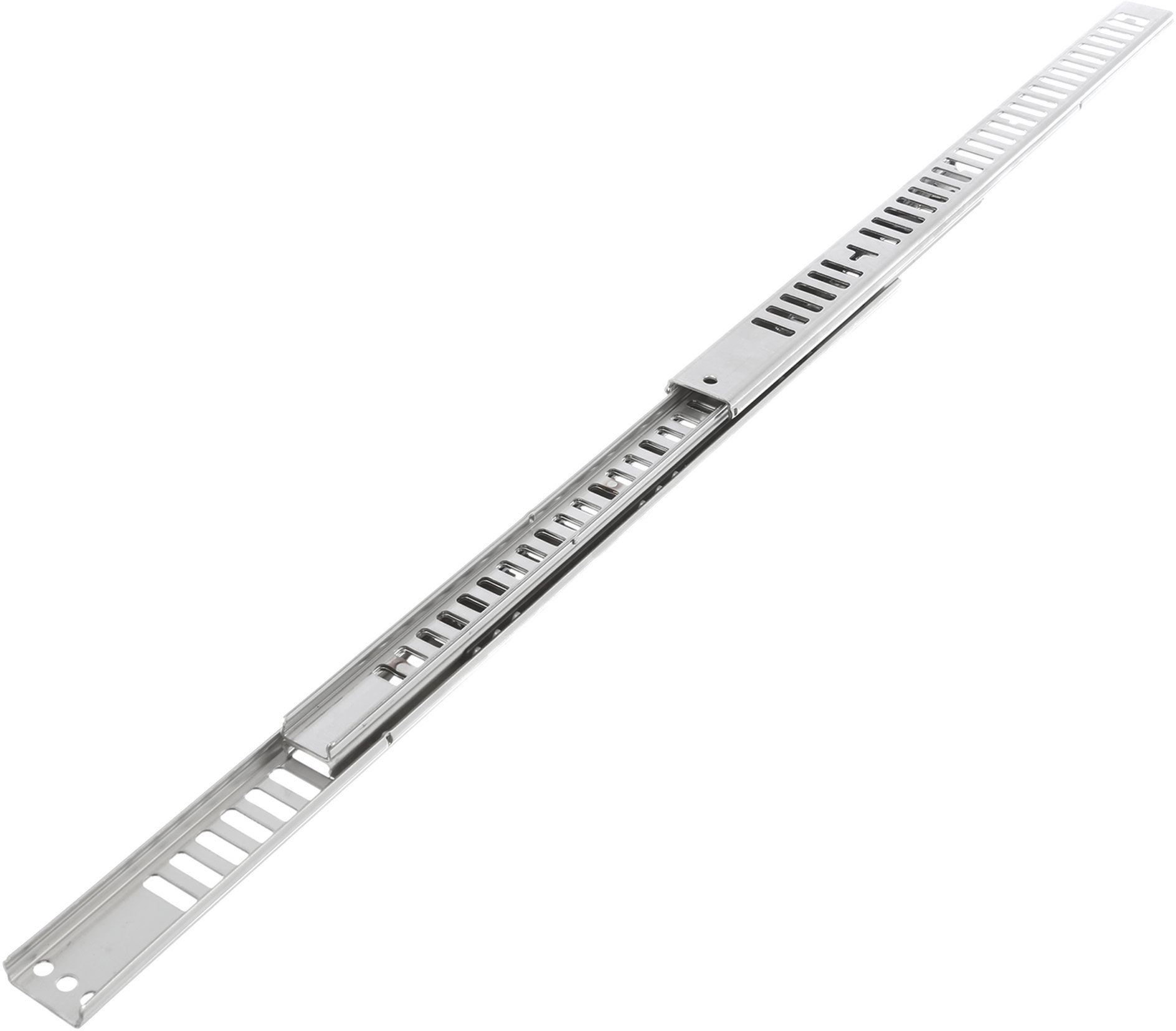 11014680 Rack guide rail | GAGGENAU GB