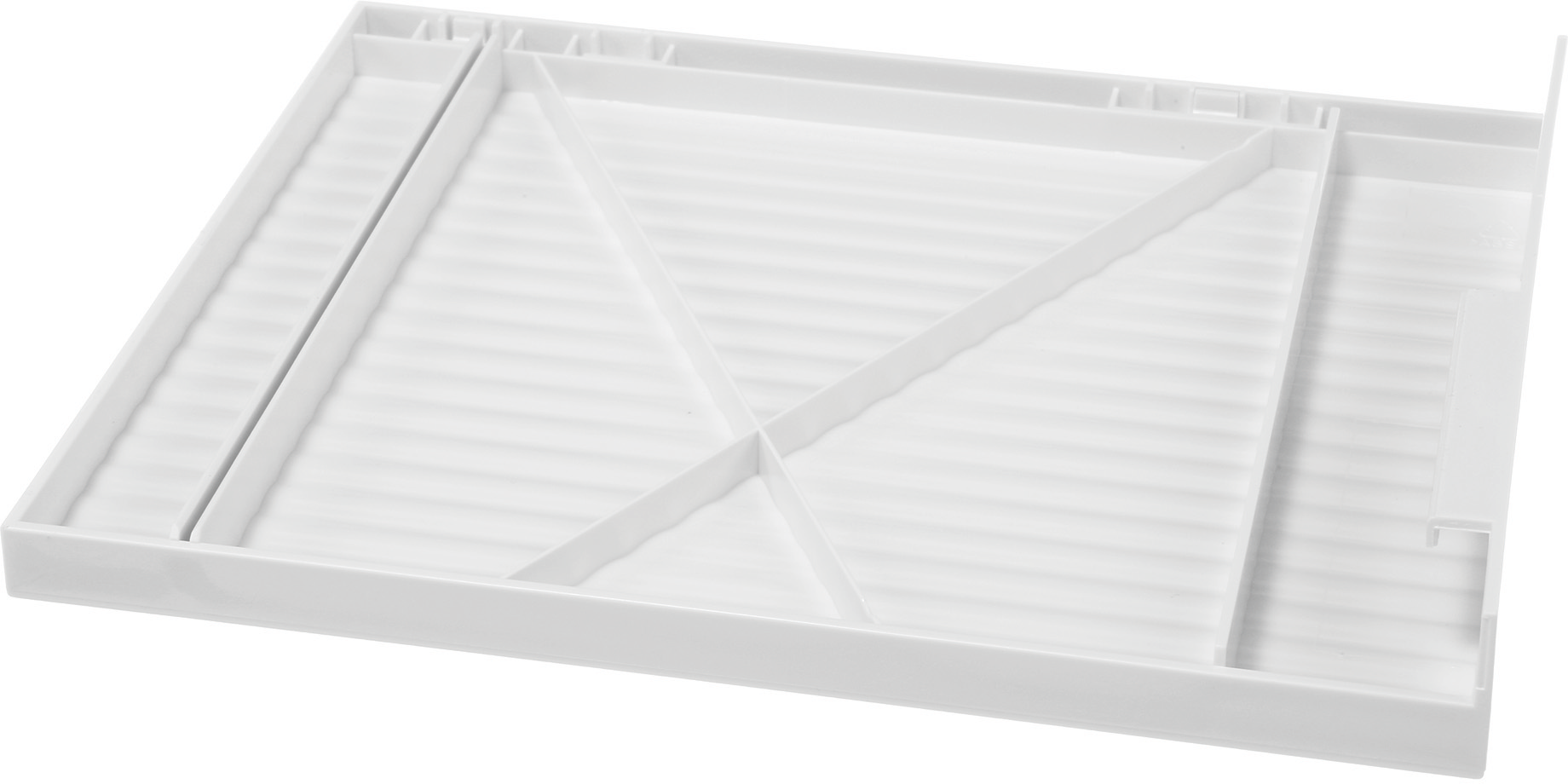 12012102 Sliding carriage | BOSCH GB