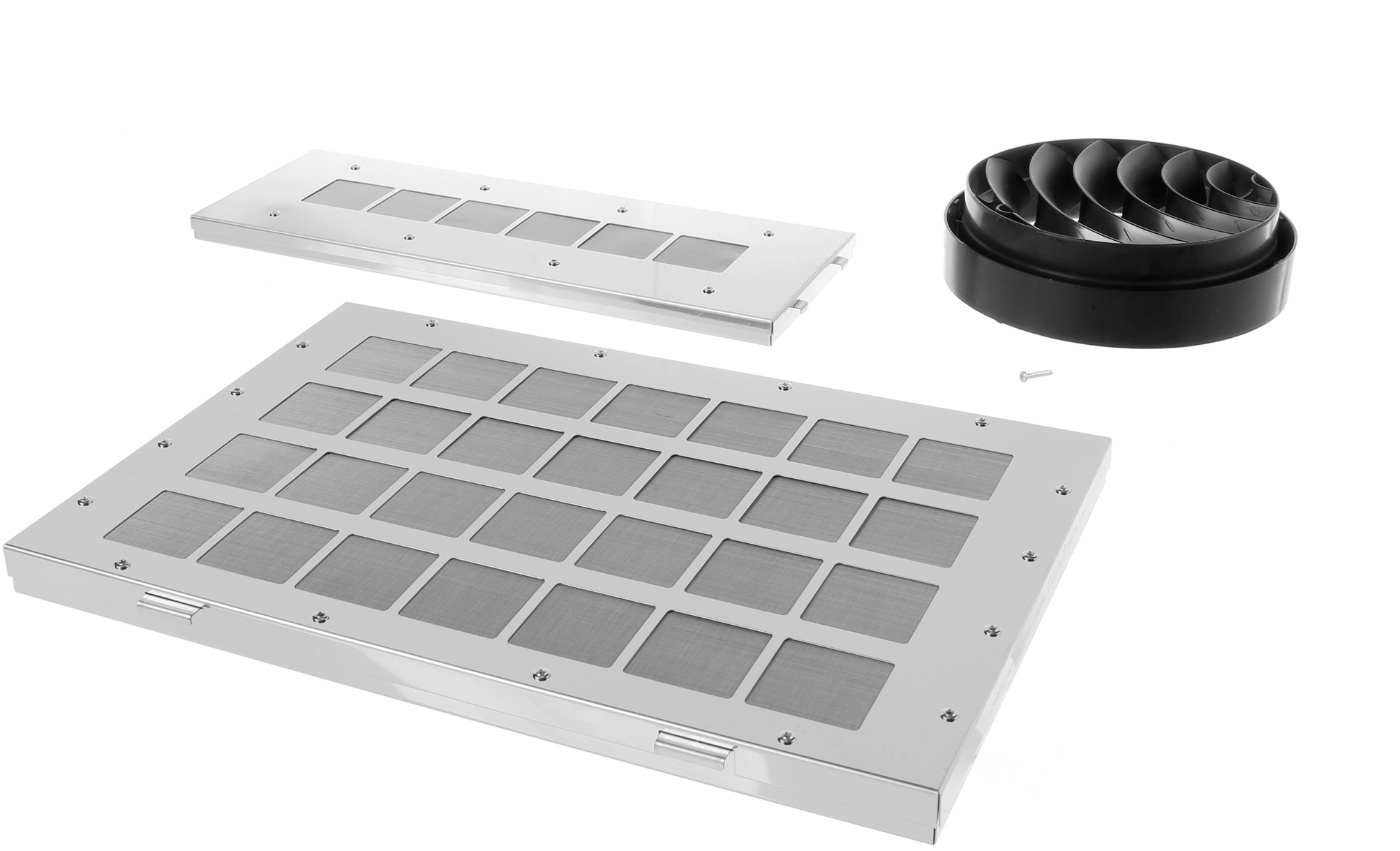 17000785 Long Life recirculation kit | BOSCH IE