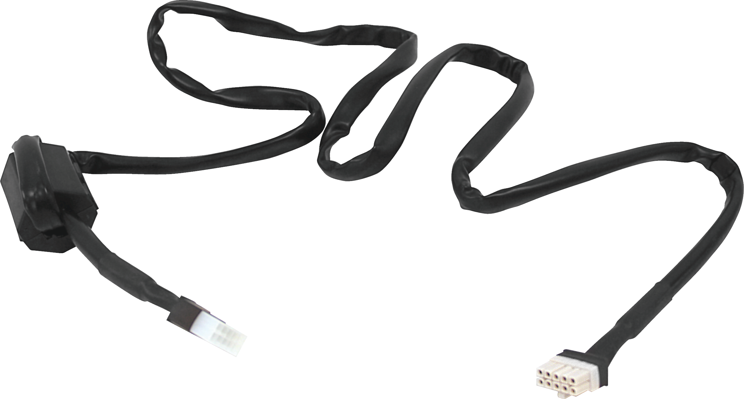EXTNCE5 Connection cable | THERMADOR US