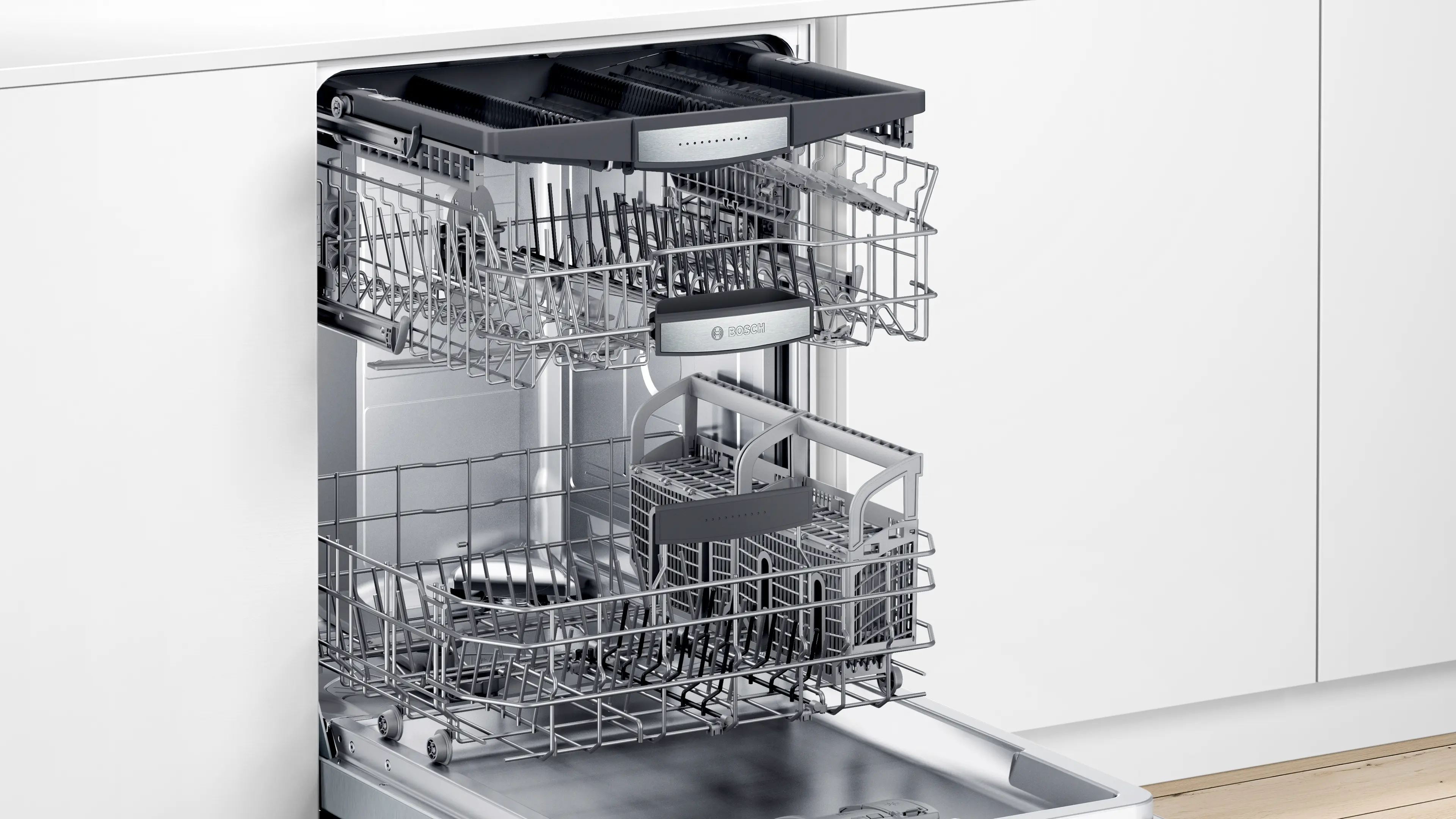 Bosch shx878zd5n home depot store