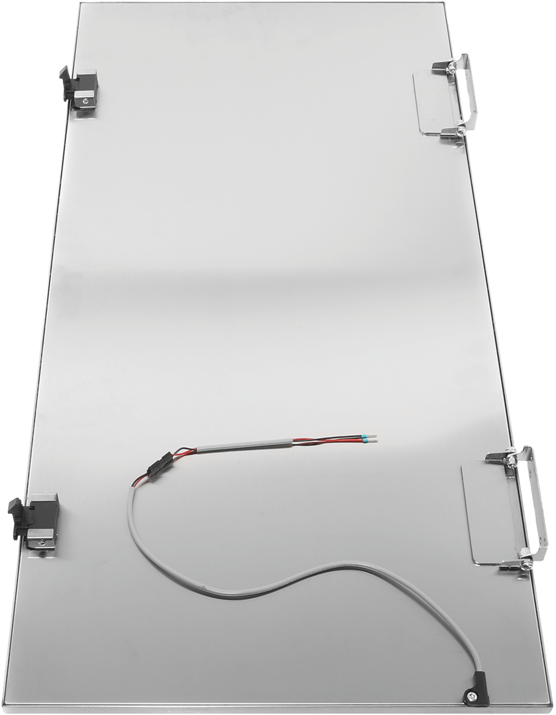 00716192 Glass panel | Neff home appliances GB