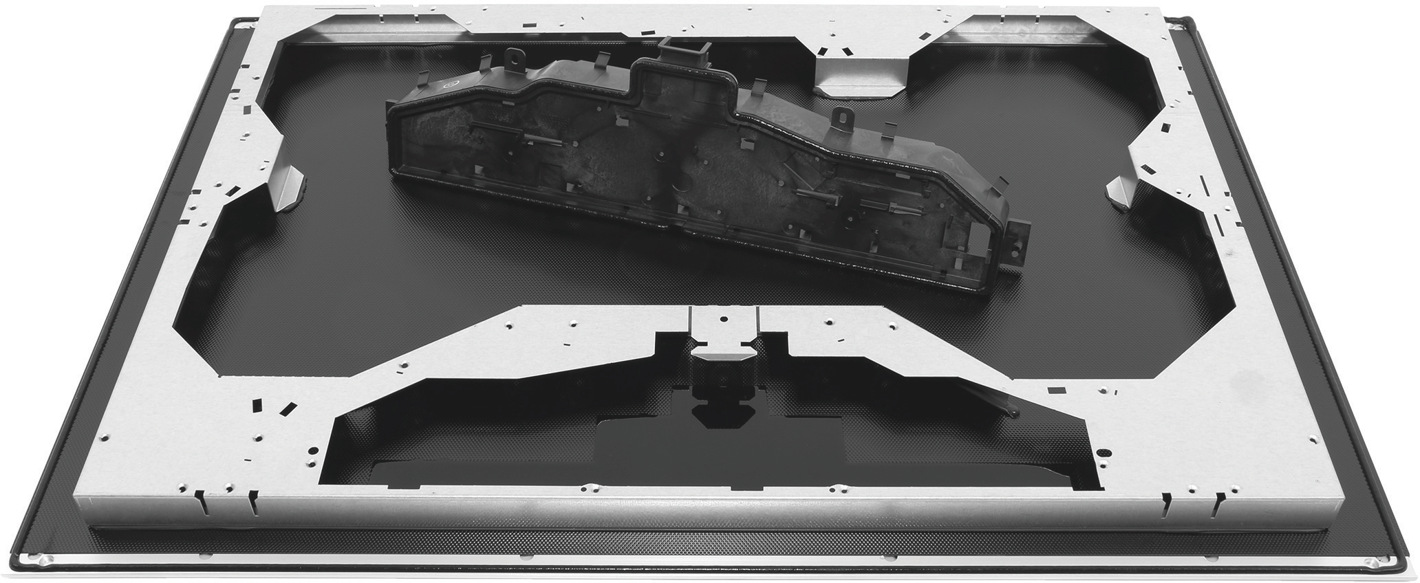 00774990 Glass ceramic hob top | BOSCH US