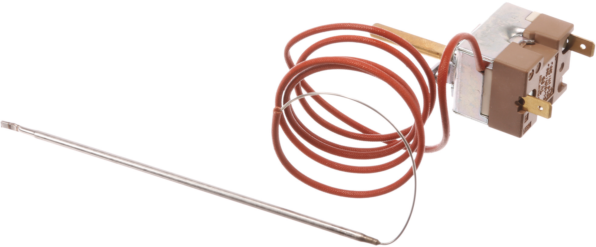 10000369 Regulator-temperature | BOSCH US