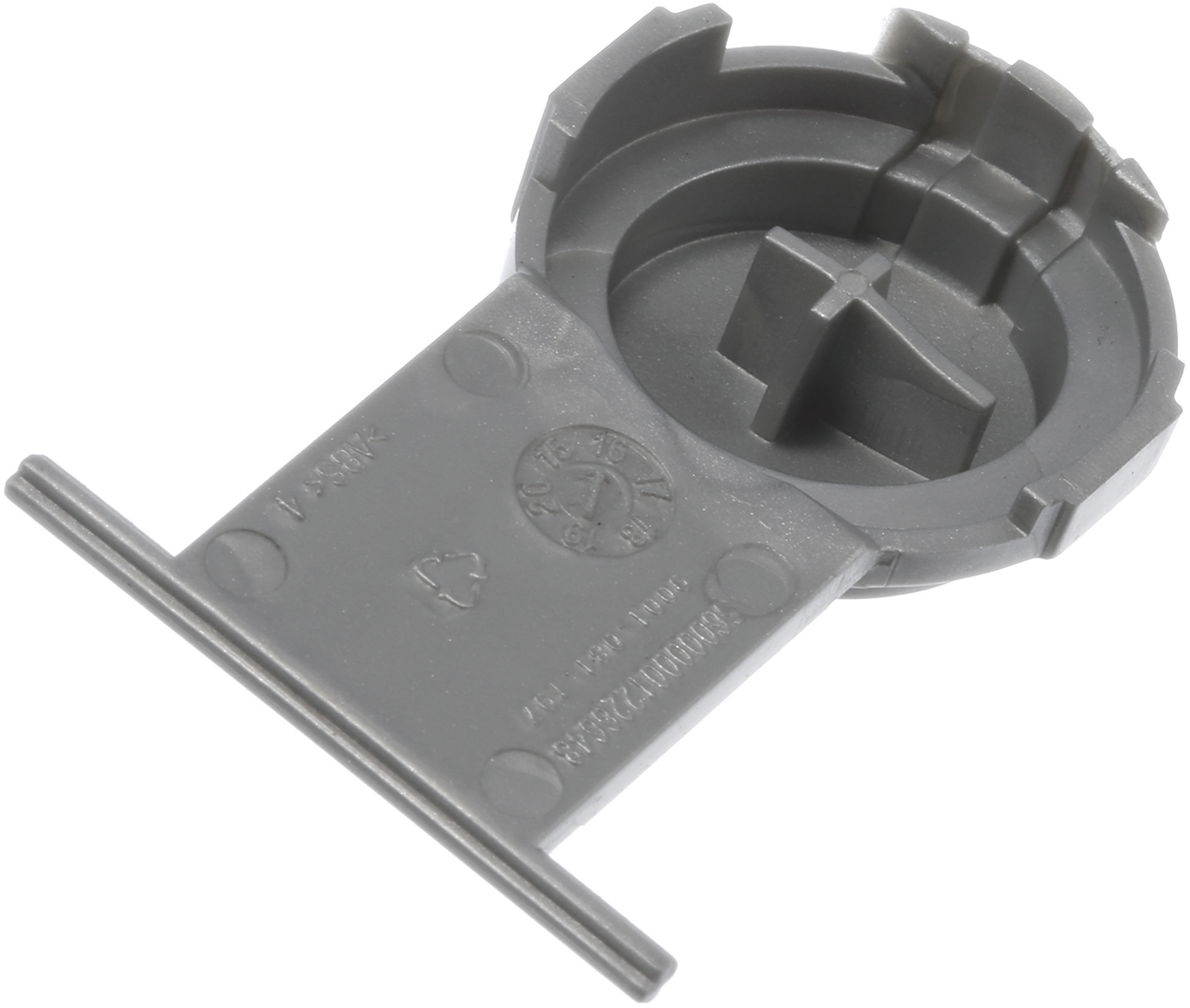 10001747 Key | BOSCH GB