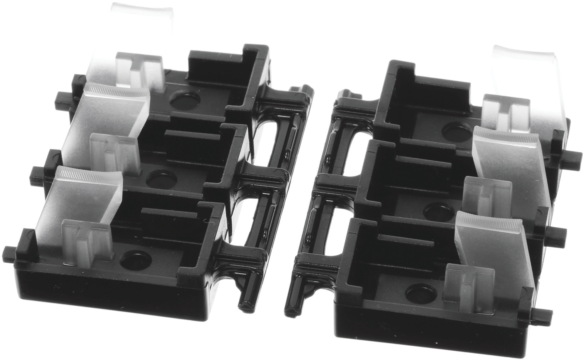 10001756 Push button set | BOSCH GB