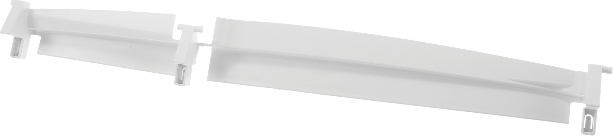 11013697 Salver | SIEMENS GB