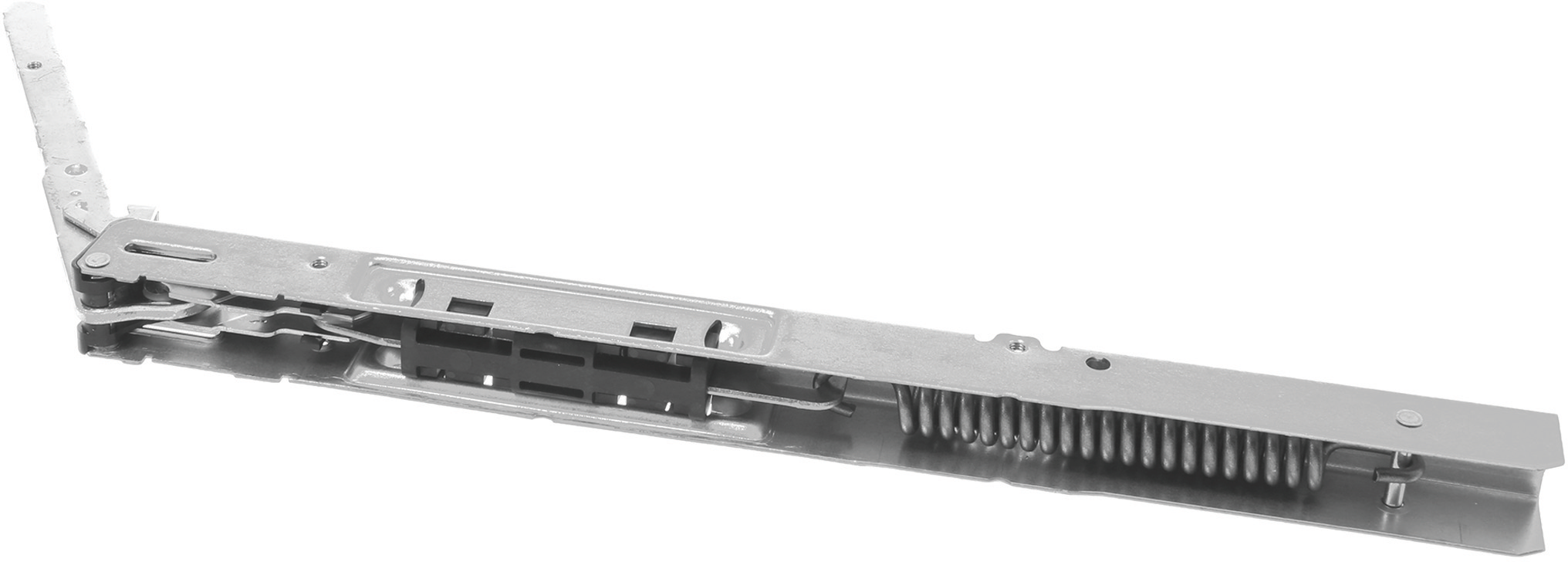 11020018 Türscharnier | CONSTRUCTA DE