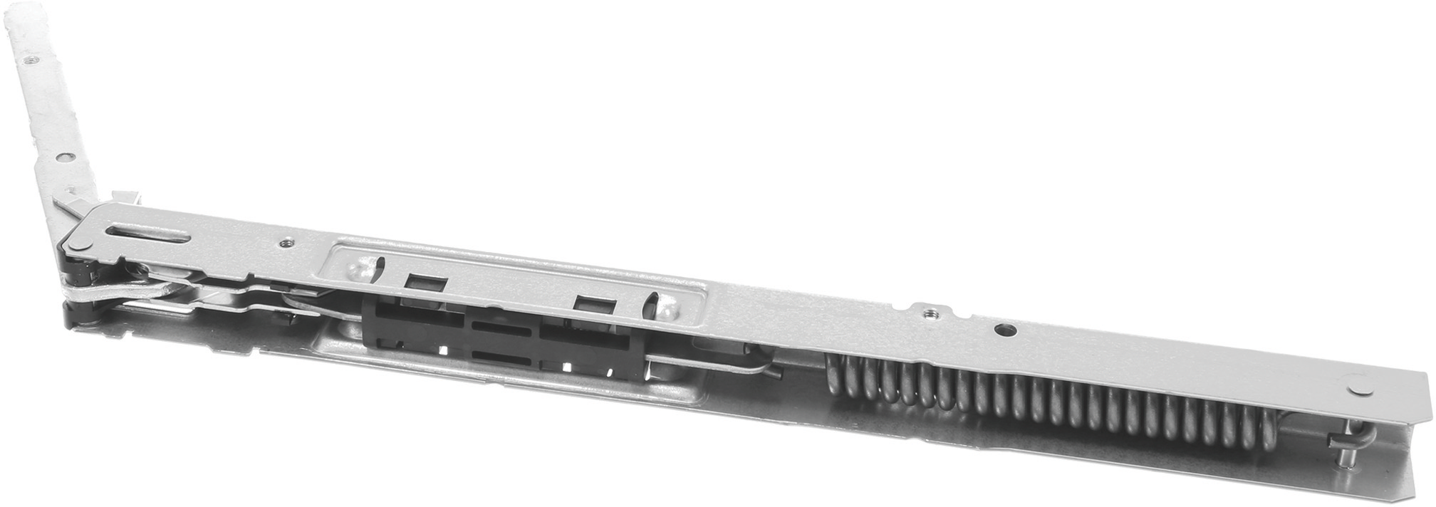 11020021 Door hinge | BOSCH SG