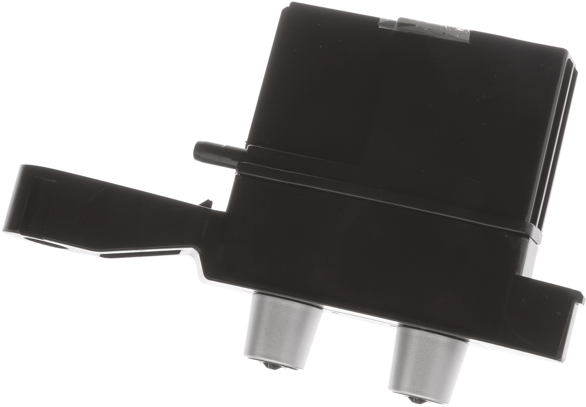 12011917 Distributor | Bosch Home Appliances