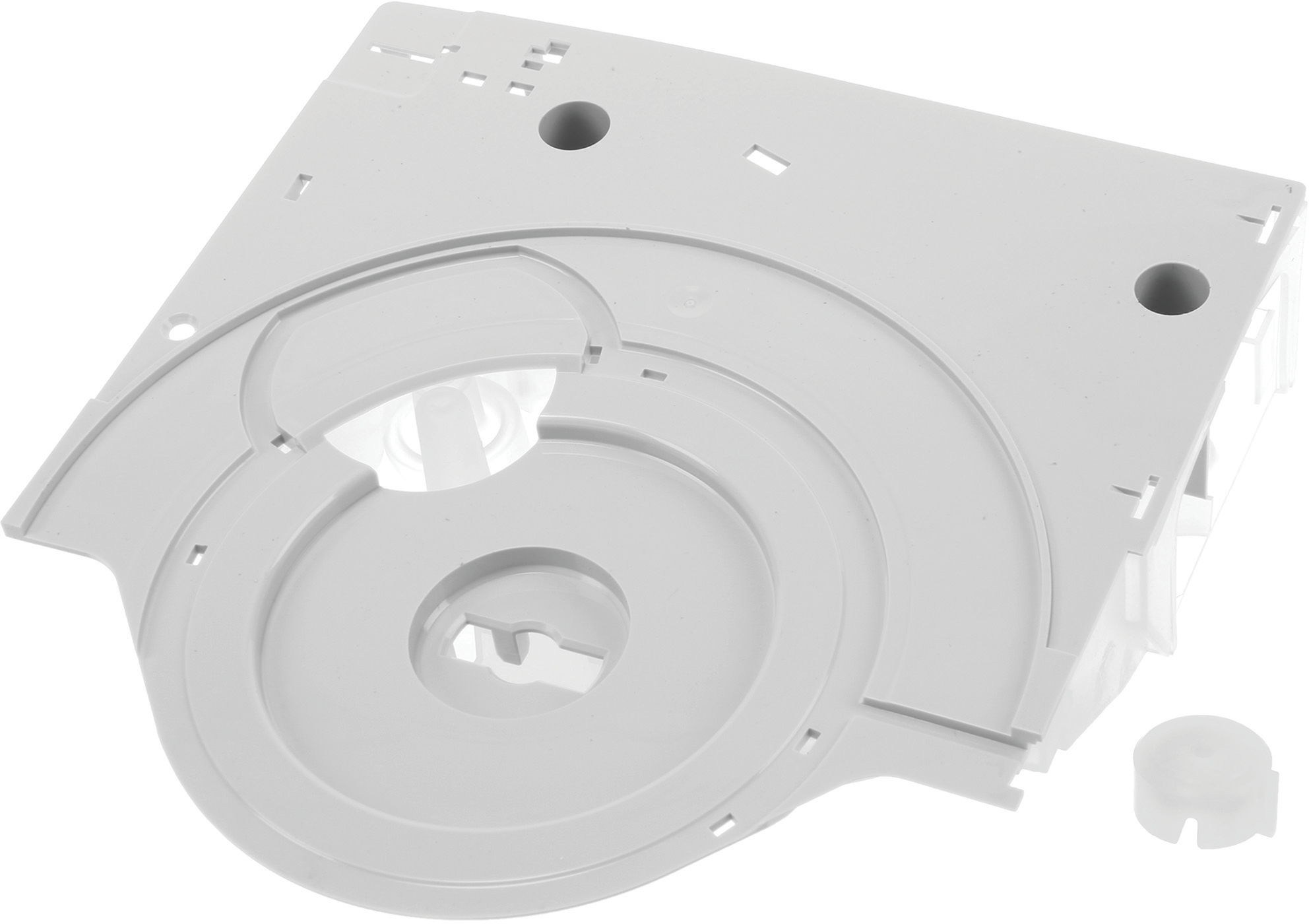 12012166 Support | BOSCH GB