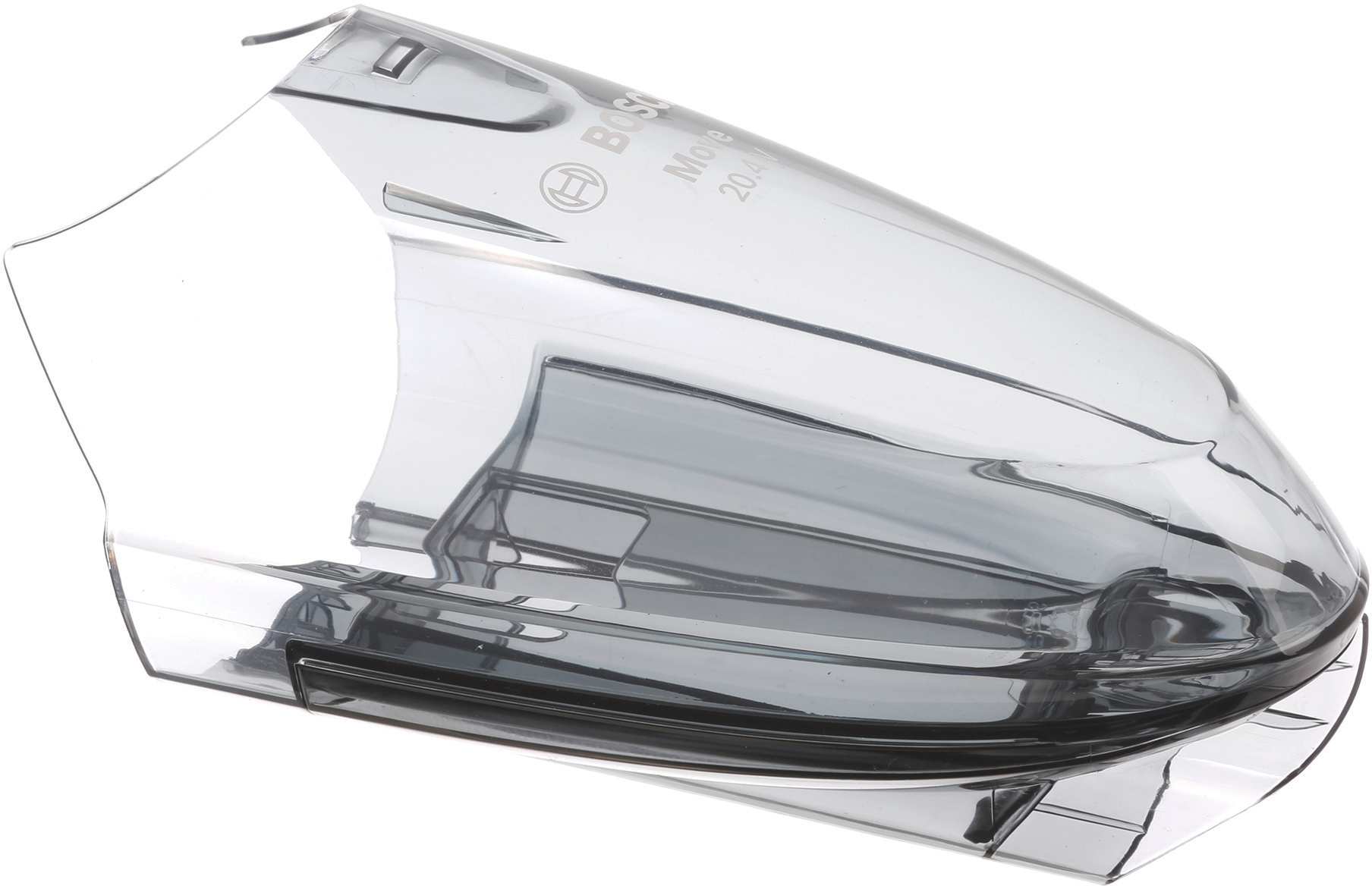 12014616 Dust container | BOSCH SG