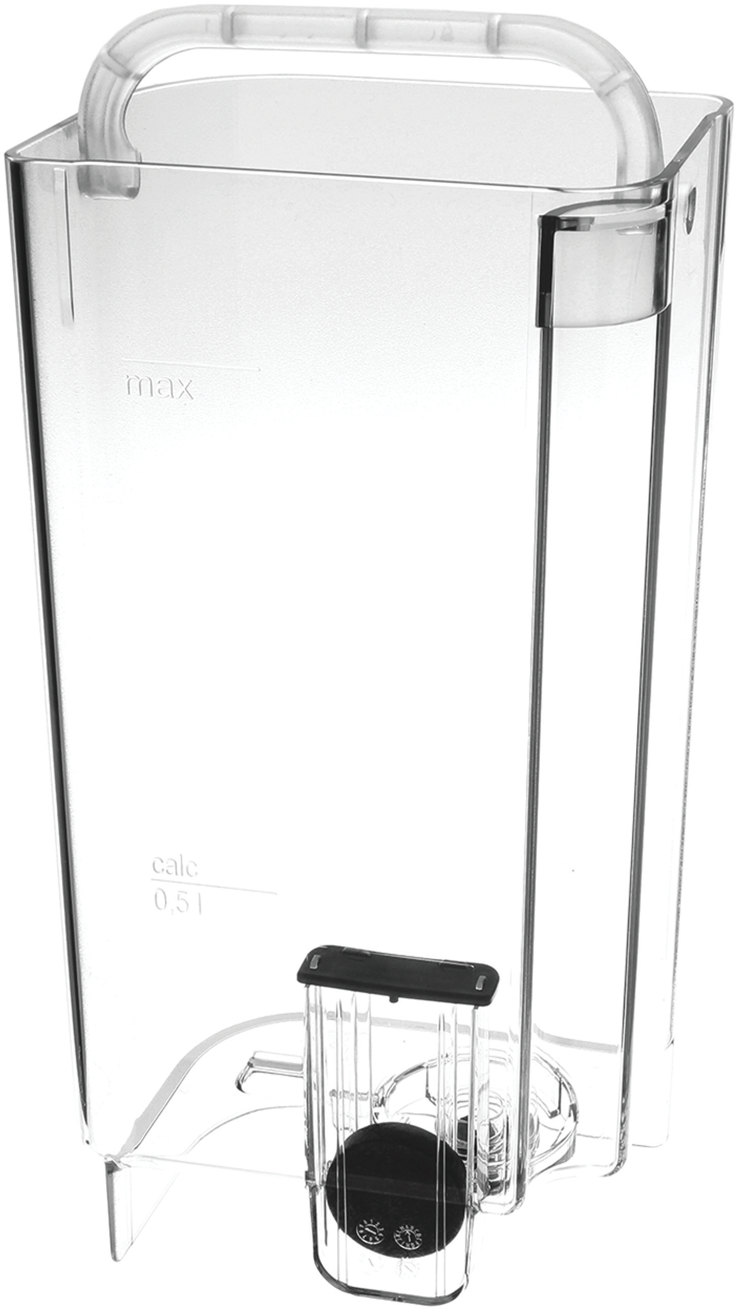 12015092 Water tank | BOSCH GB