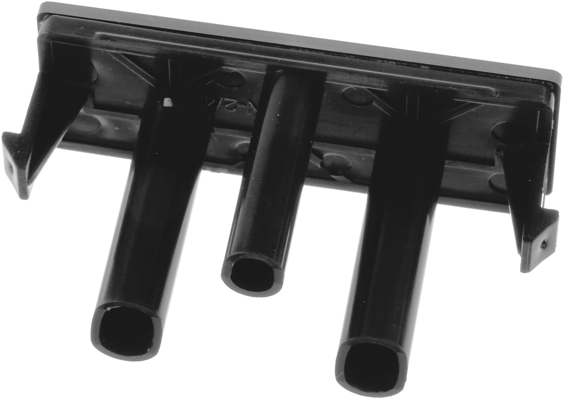 12016786 Key | SIEMENS GB