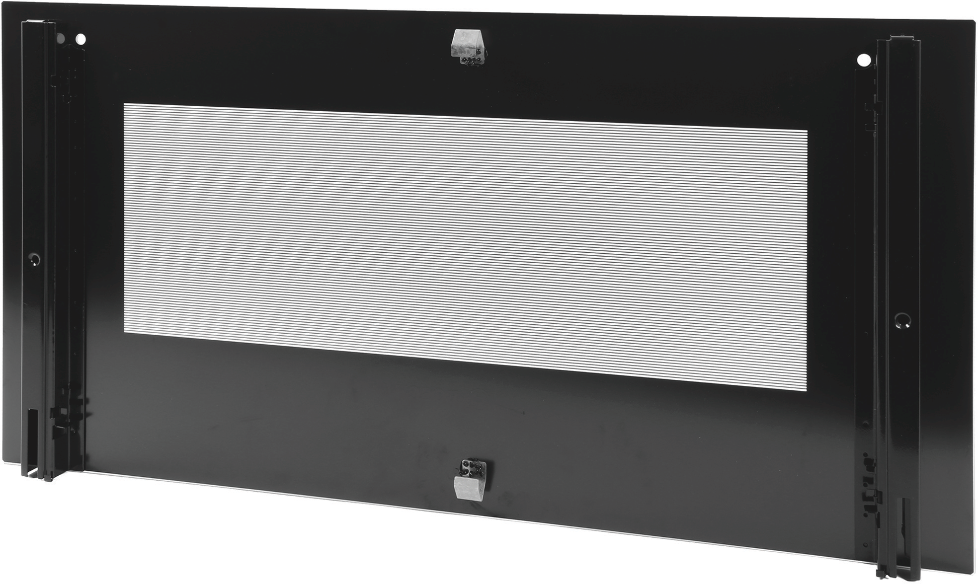 00775907 Glass front panel | BOSCH NZ