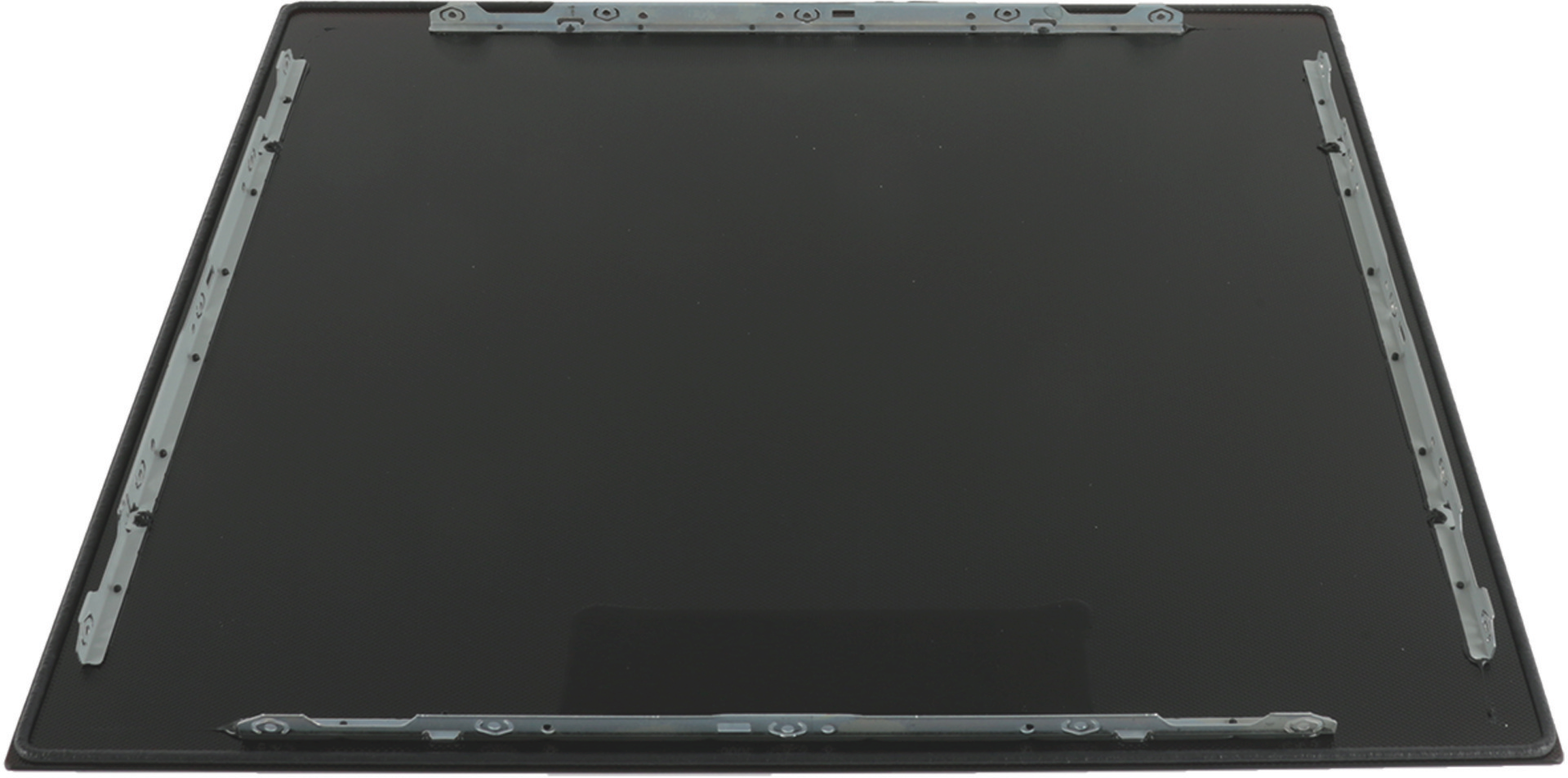 00776519 Glass ceramic hob top | BOSCH SG